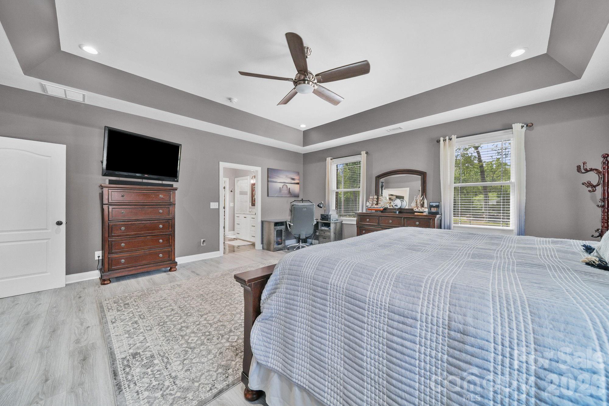 617 Caudle Road, Peachland, NC - photo 23 of 49