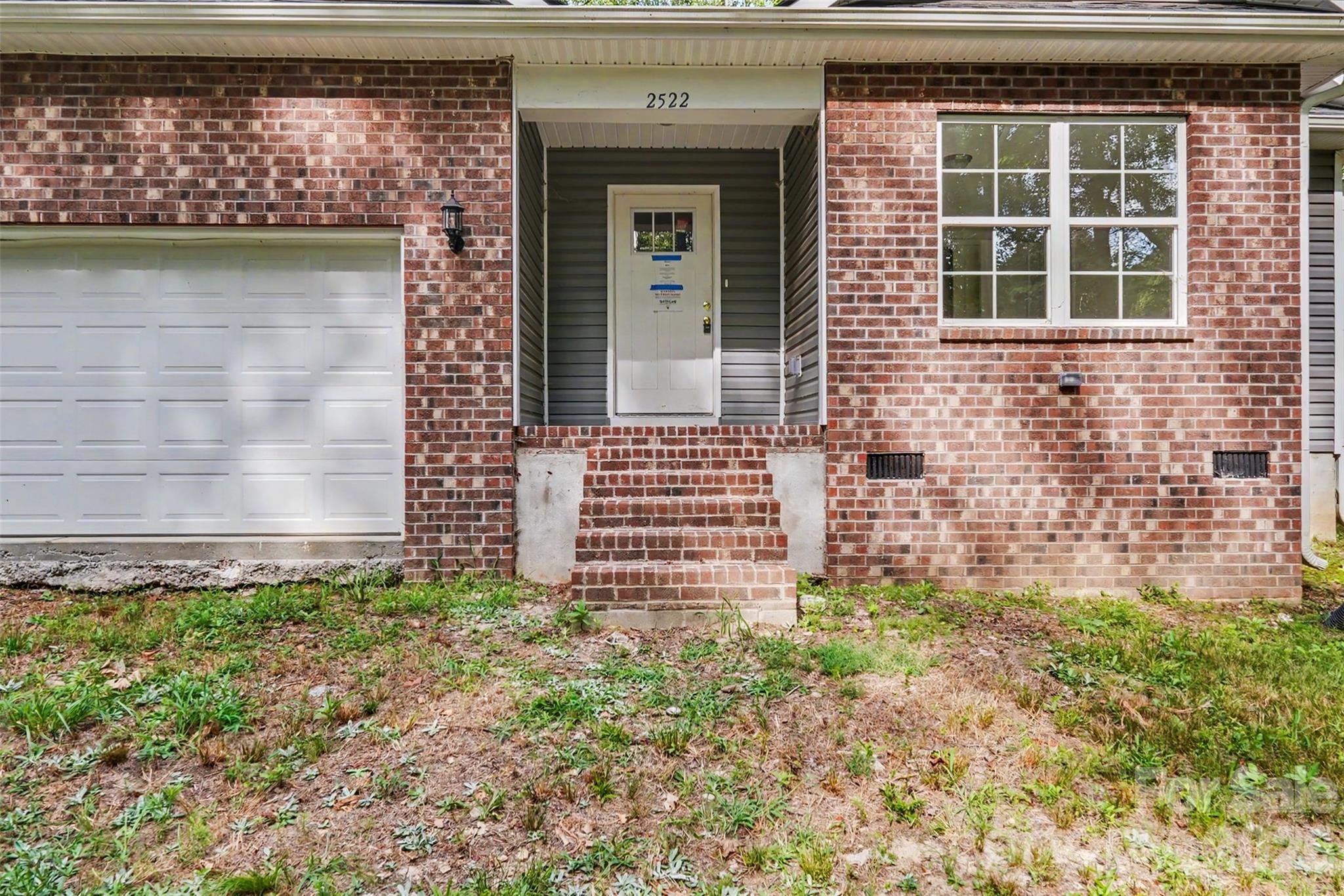 Photo 28 of 2522 Lazy Oak Drive, Lancaster, SC