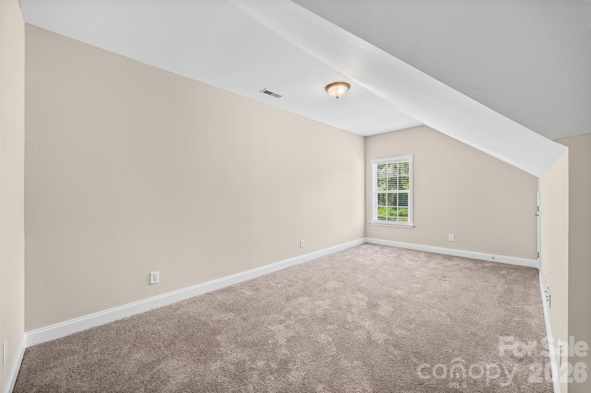 213 Quality Drive, Mount Holly, NC - photo 29 of 37