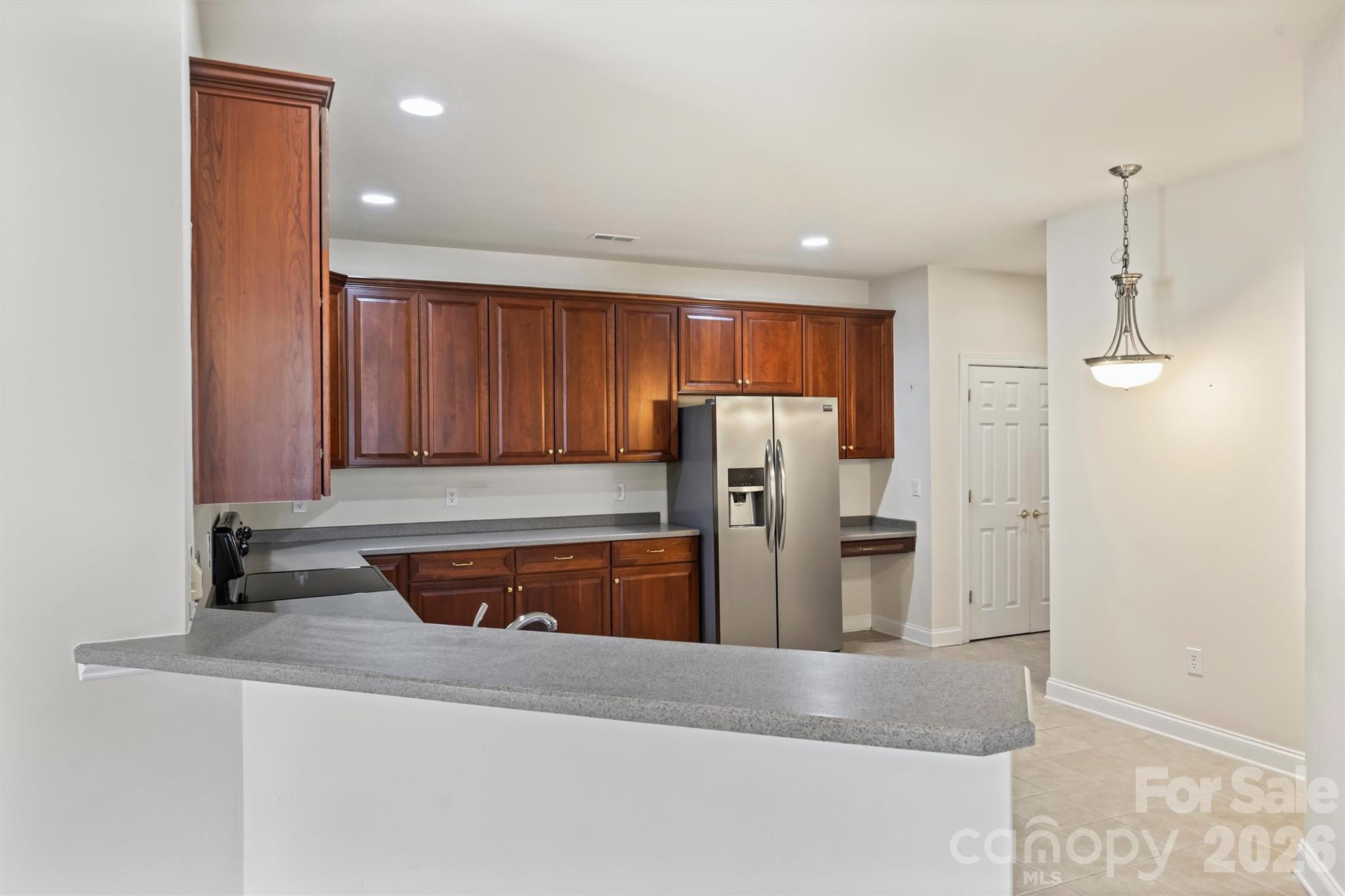 2015 Woodburn Terrace, Matthews, NC - photo 19 of 46