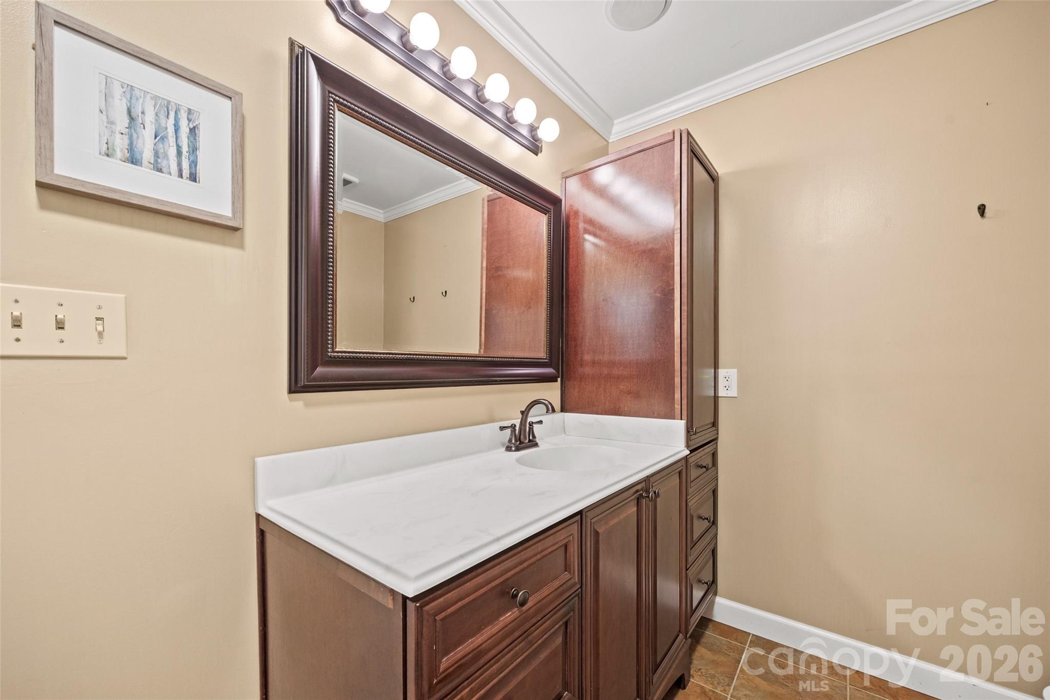 Photo 20 of 988 Pleasant Ridge Road23, Fort Mill, SC