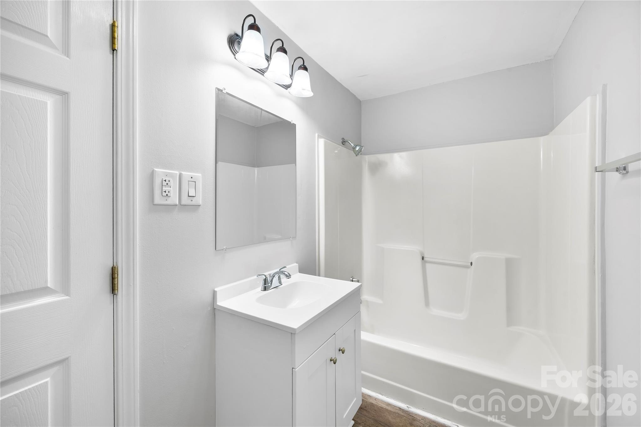Photo 14 of 2615 Maggie Lane, Rock Hill, SC