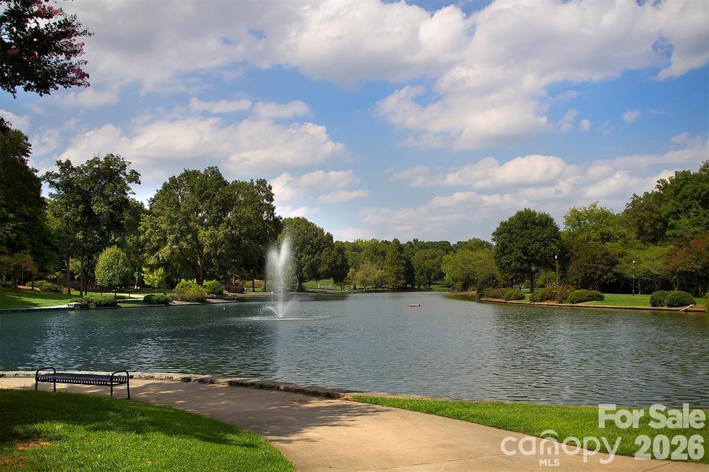 Photo 47 of 1825 Lombardy Circle, Charlotte, NC