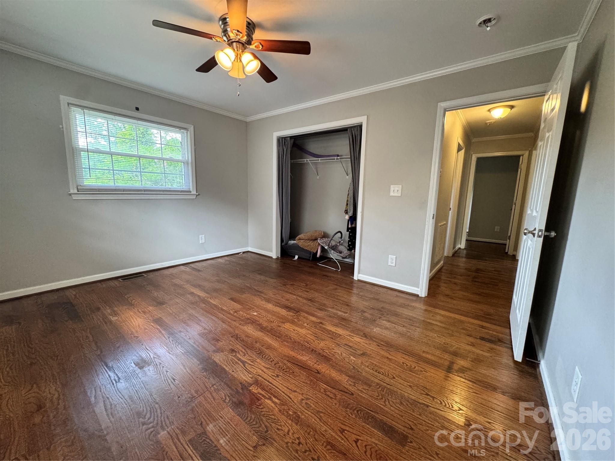 153 American Avenue NE, Concord, NC - photo 25 of 42