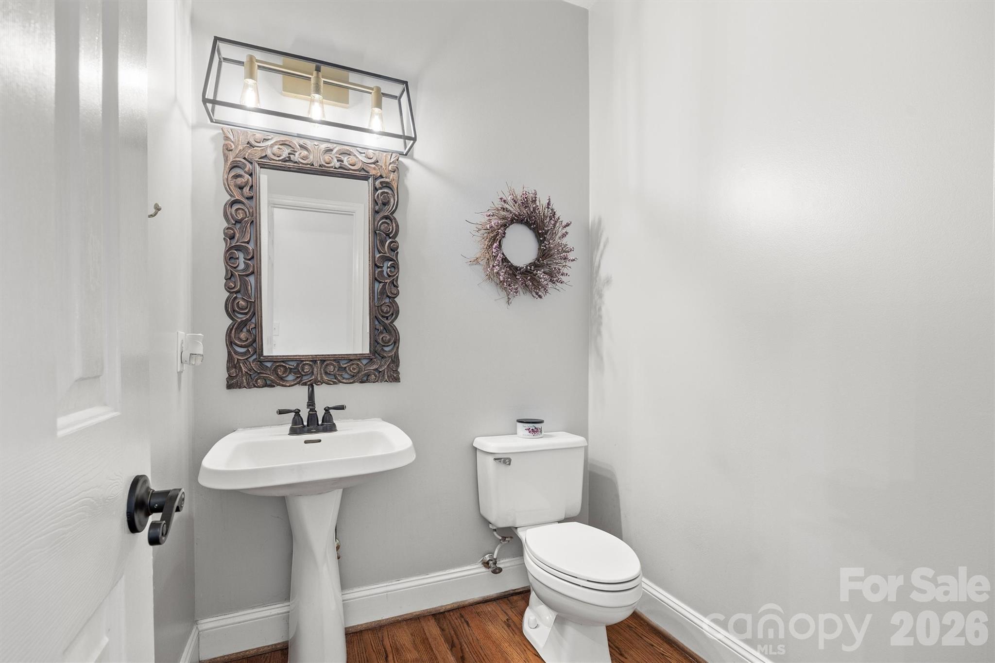 Photo 13 of 5501 Providence Glen Road, Charlotte, NC