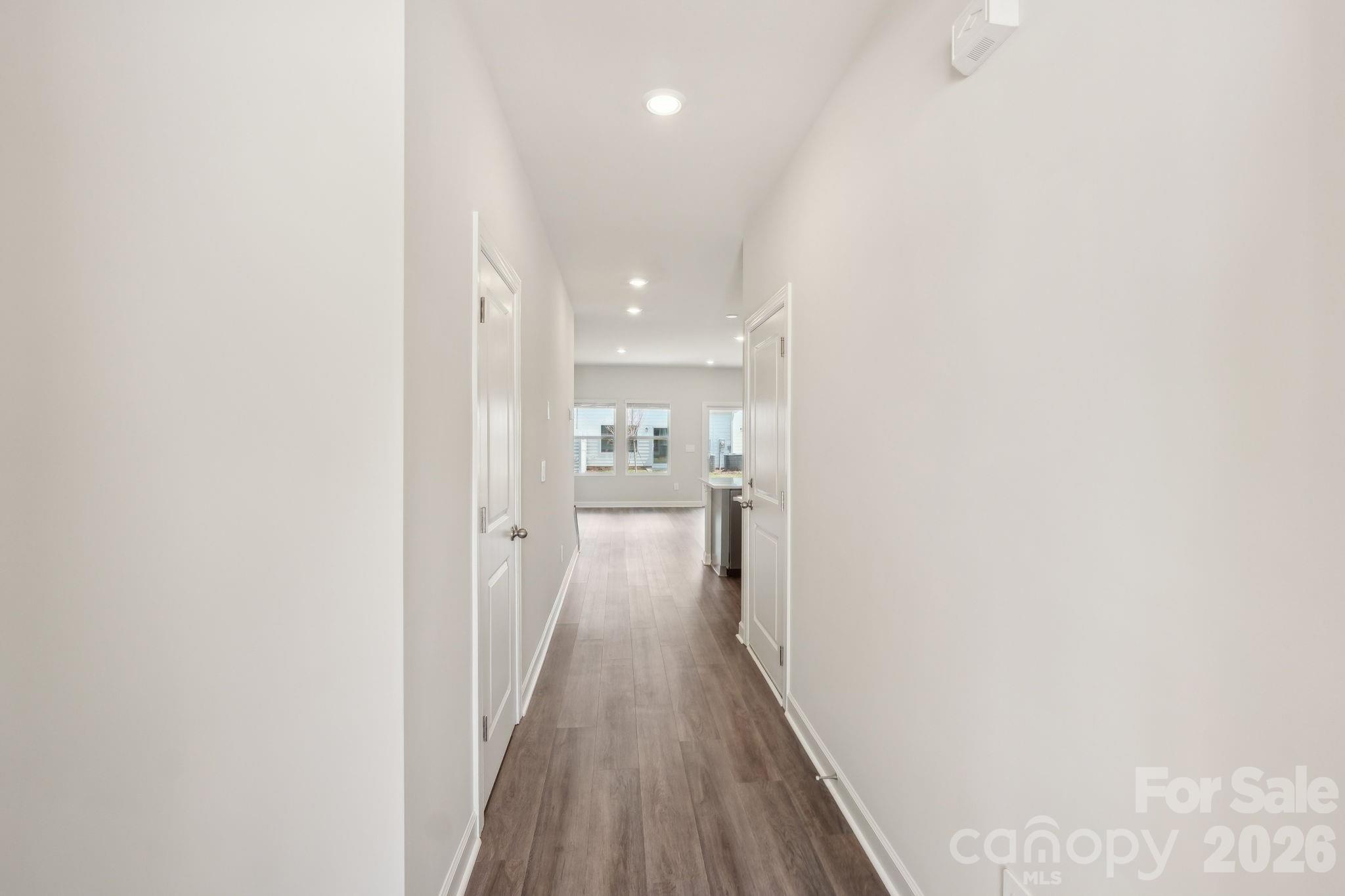 Photo 7 of 9021 Foggy Brook Loop, Charlotte, NC