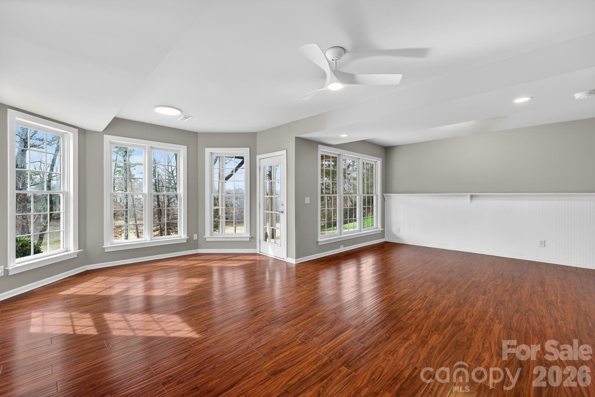 14538 Northgreen Drive, Huntersville, NC - photo 24 of 30