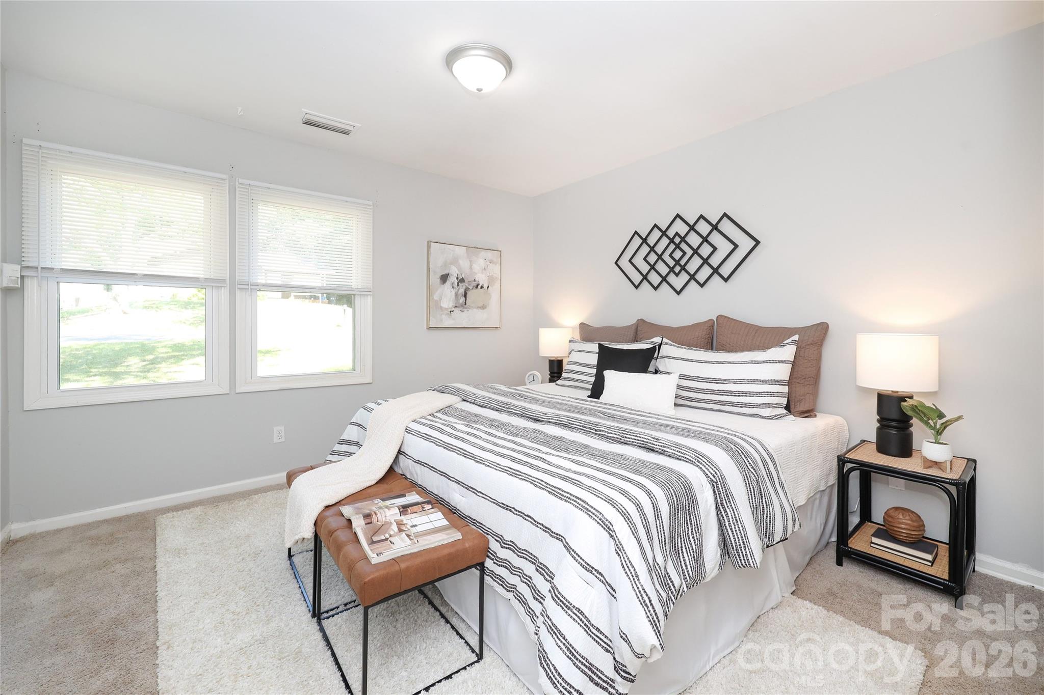 609 Fawnbrook Lane, Charlotte, NC - photo 18 of 26