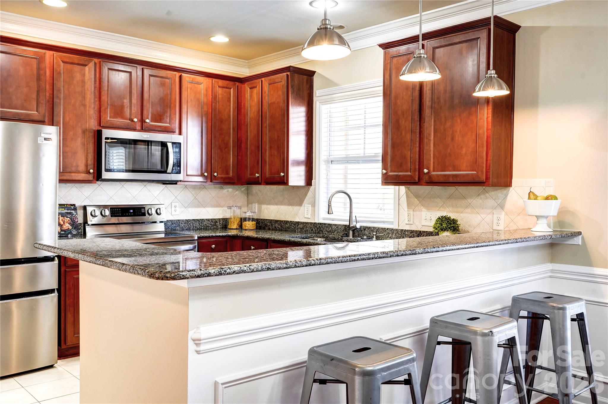 627 Sunfish Lane, Tega Cay, SC - photo 13 of 43