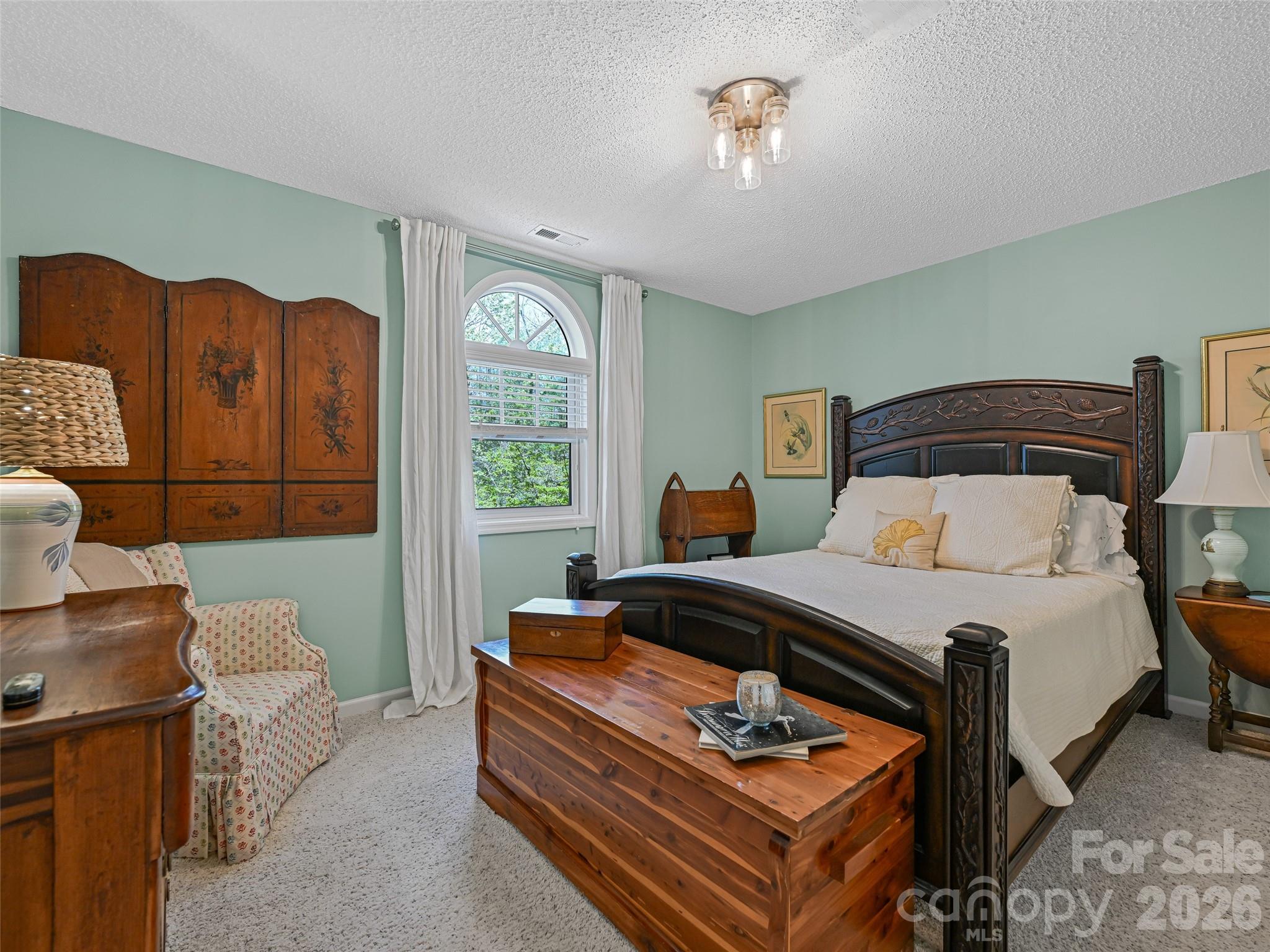 18 Thousand Oaks Boulevard, Fairview, NC - photo 21 of 45