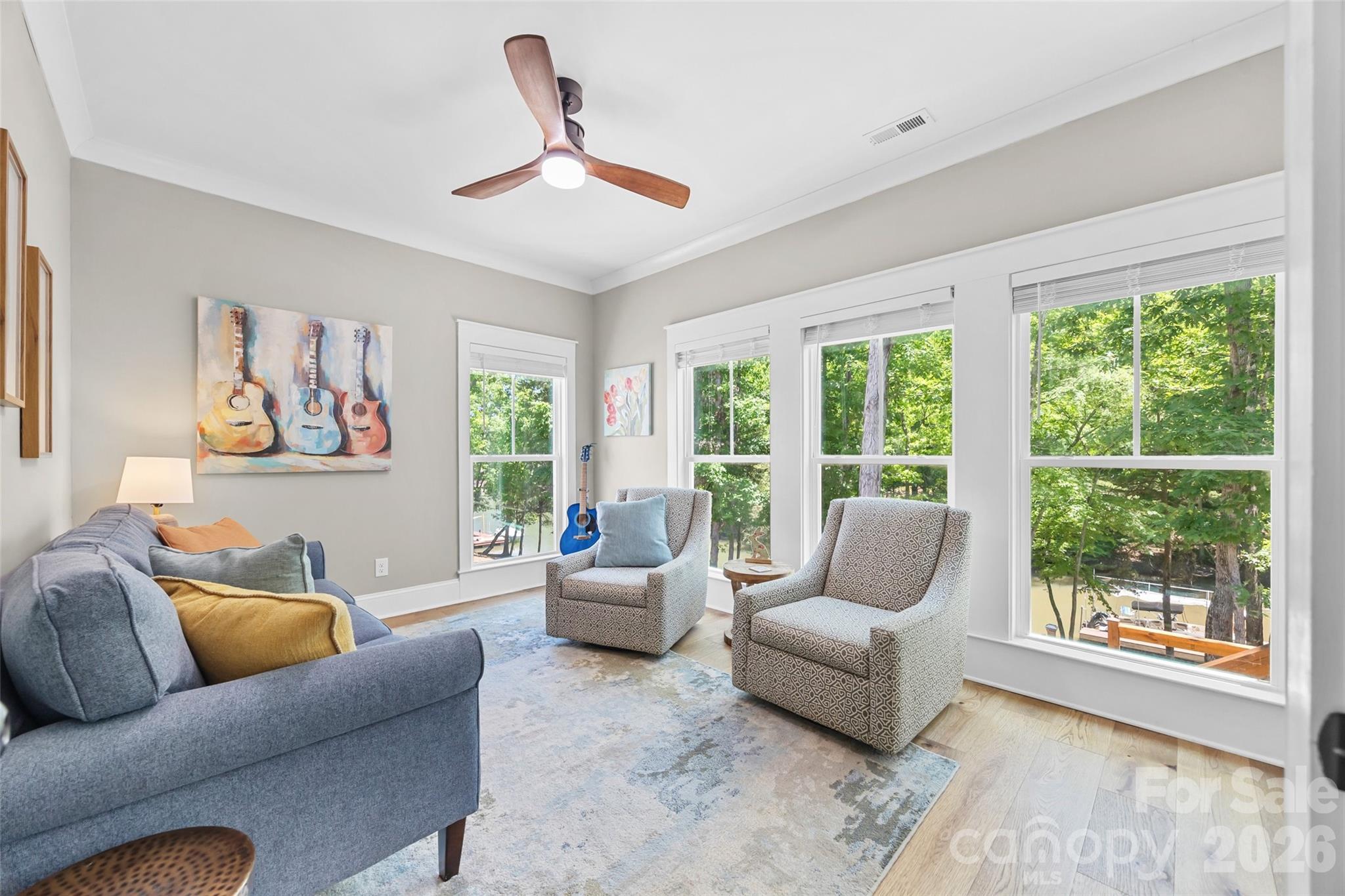 662 Sandbar Point, Lake Wylie, SC - photo 21 of 48