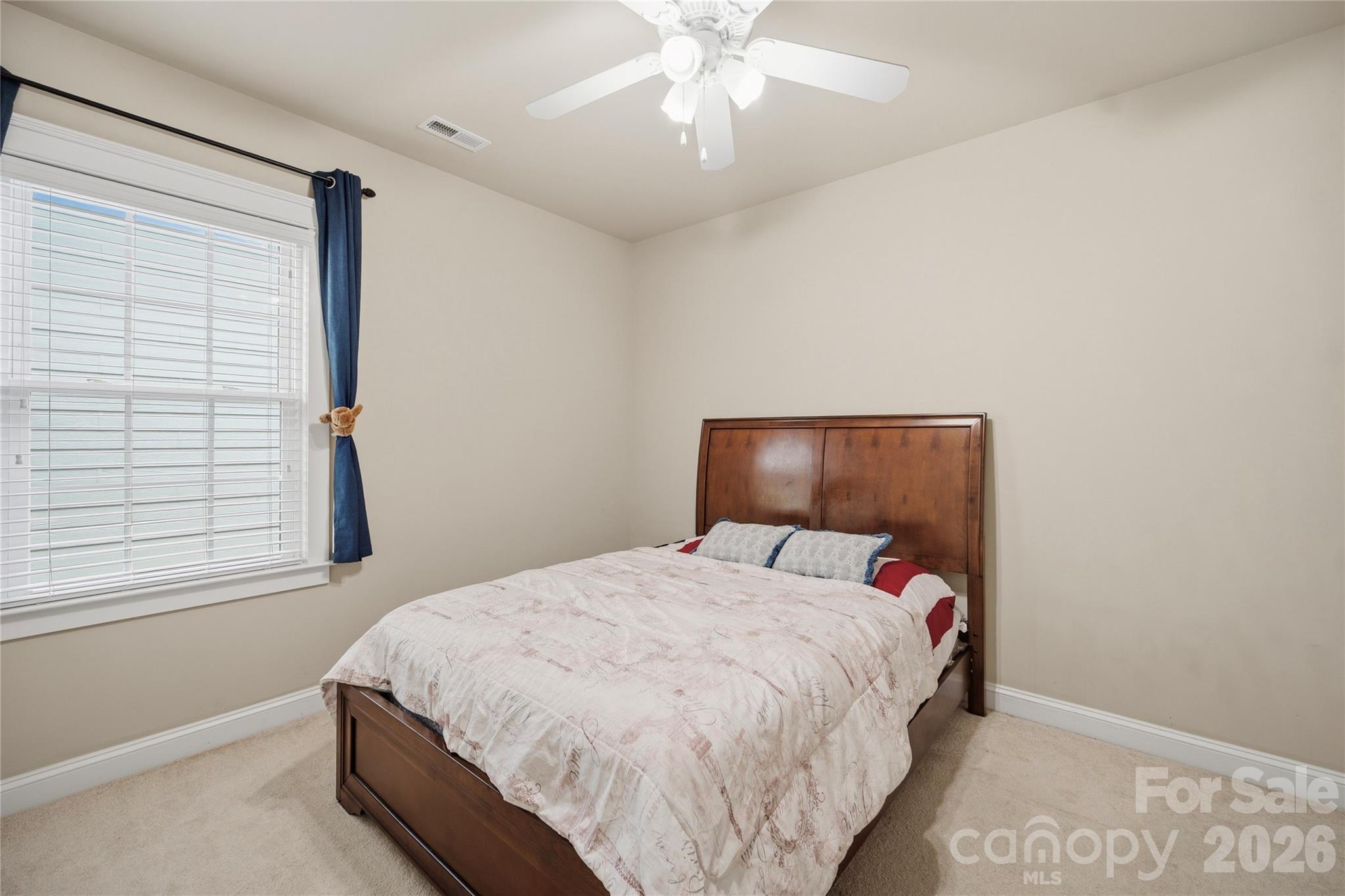 Photo 21 of 11507 Ardrey Crest Drive, Charlotte, NC