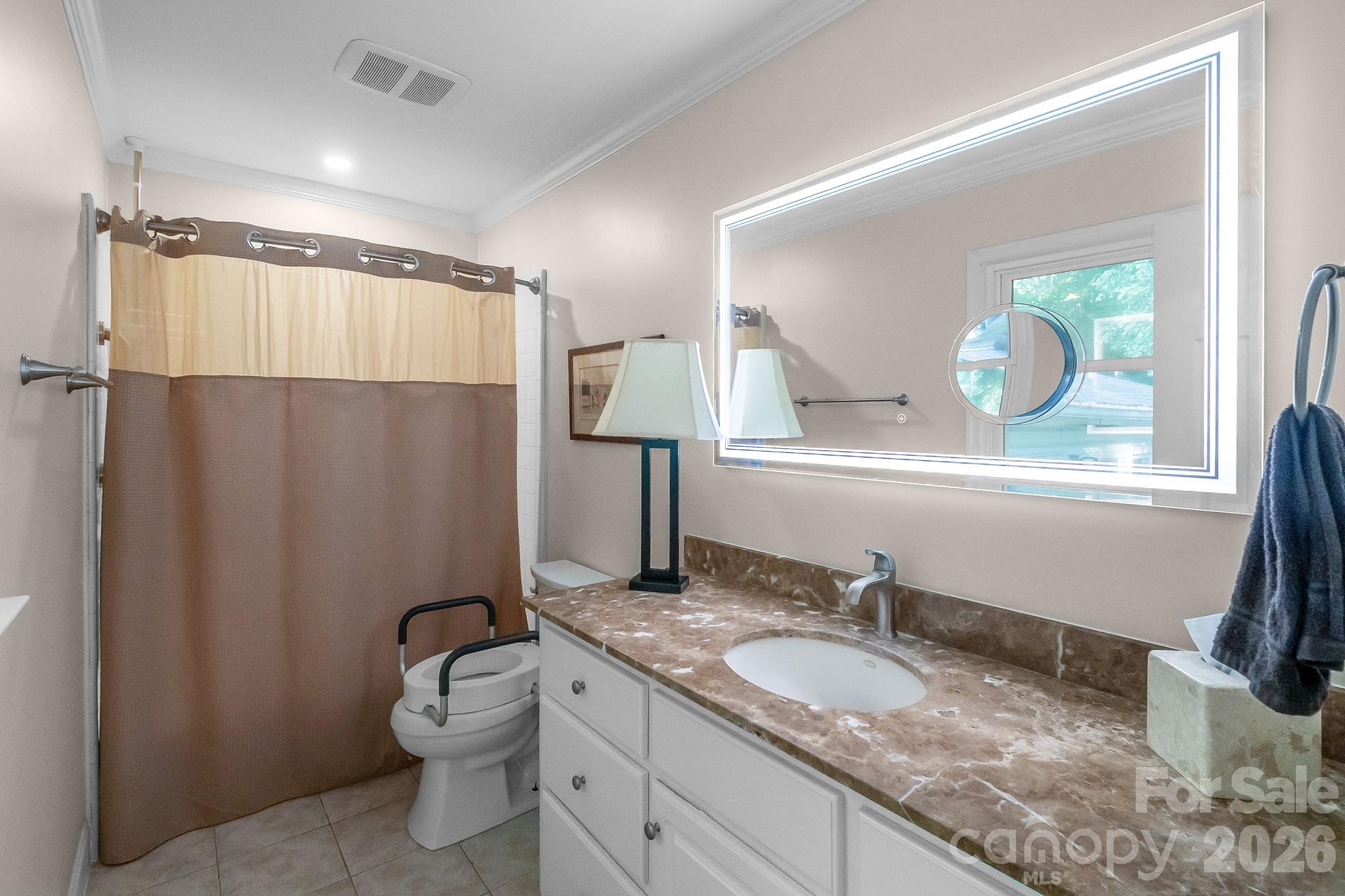 Photo 31 of 10112 Withers Road, Charlotte, NC