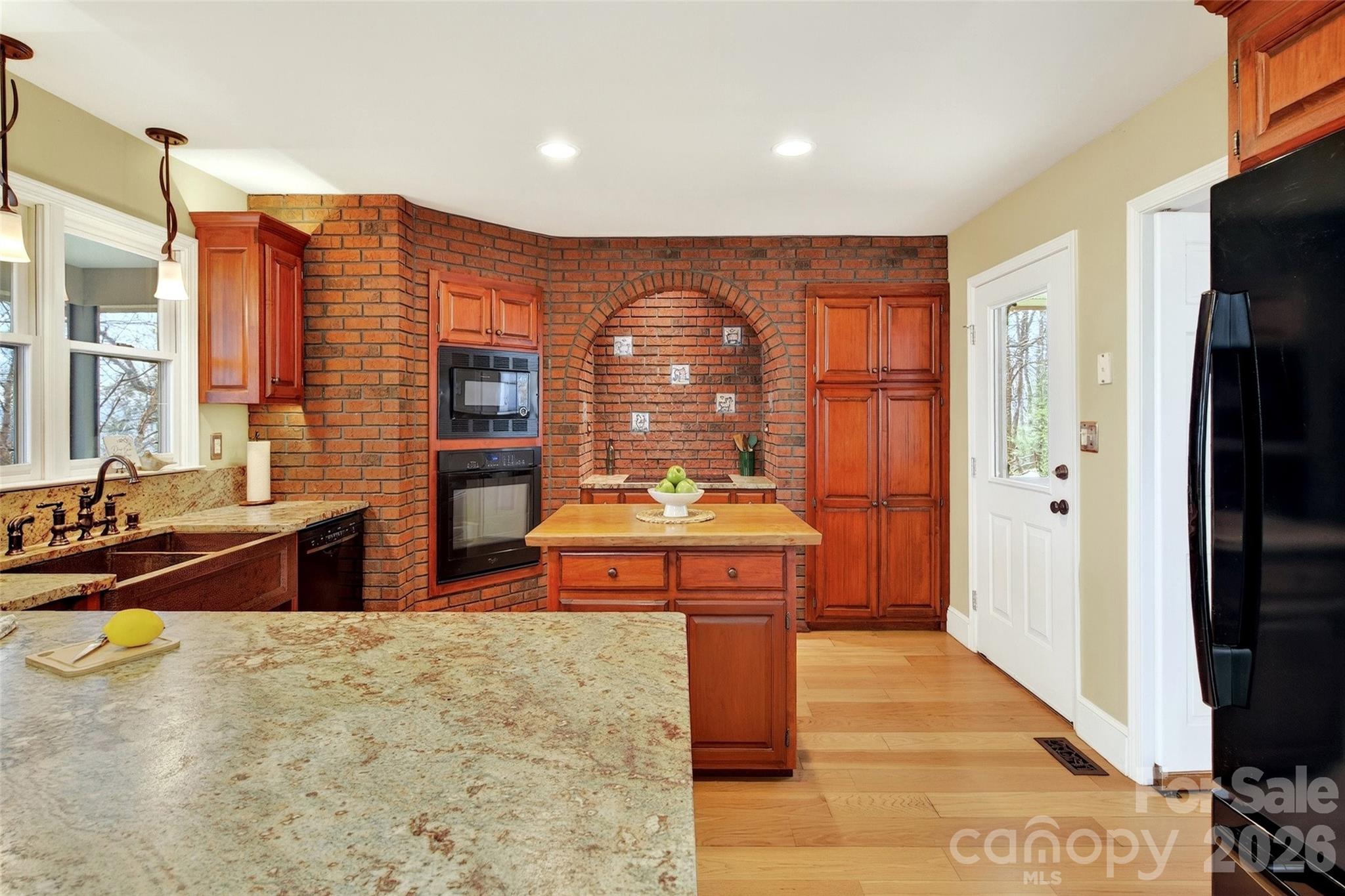 62 Skyline Drive, Old Fort, NC - photo 13 of 49