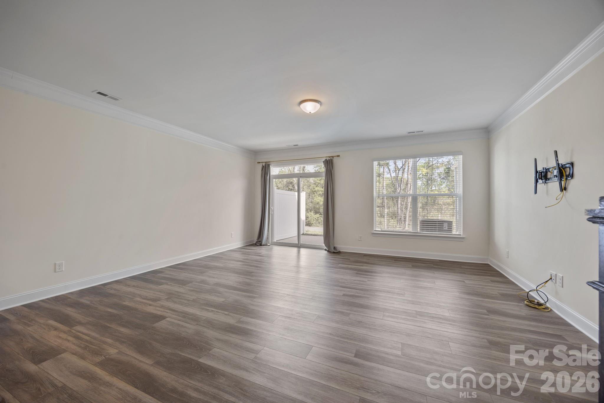 3950 Rothwood Lane, Harrisburg, NC - photo 21 of 45
