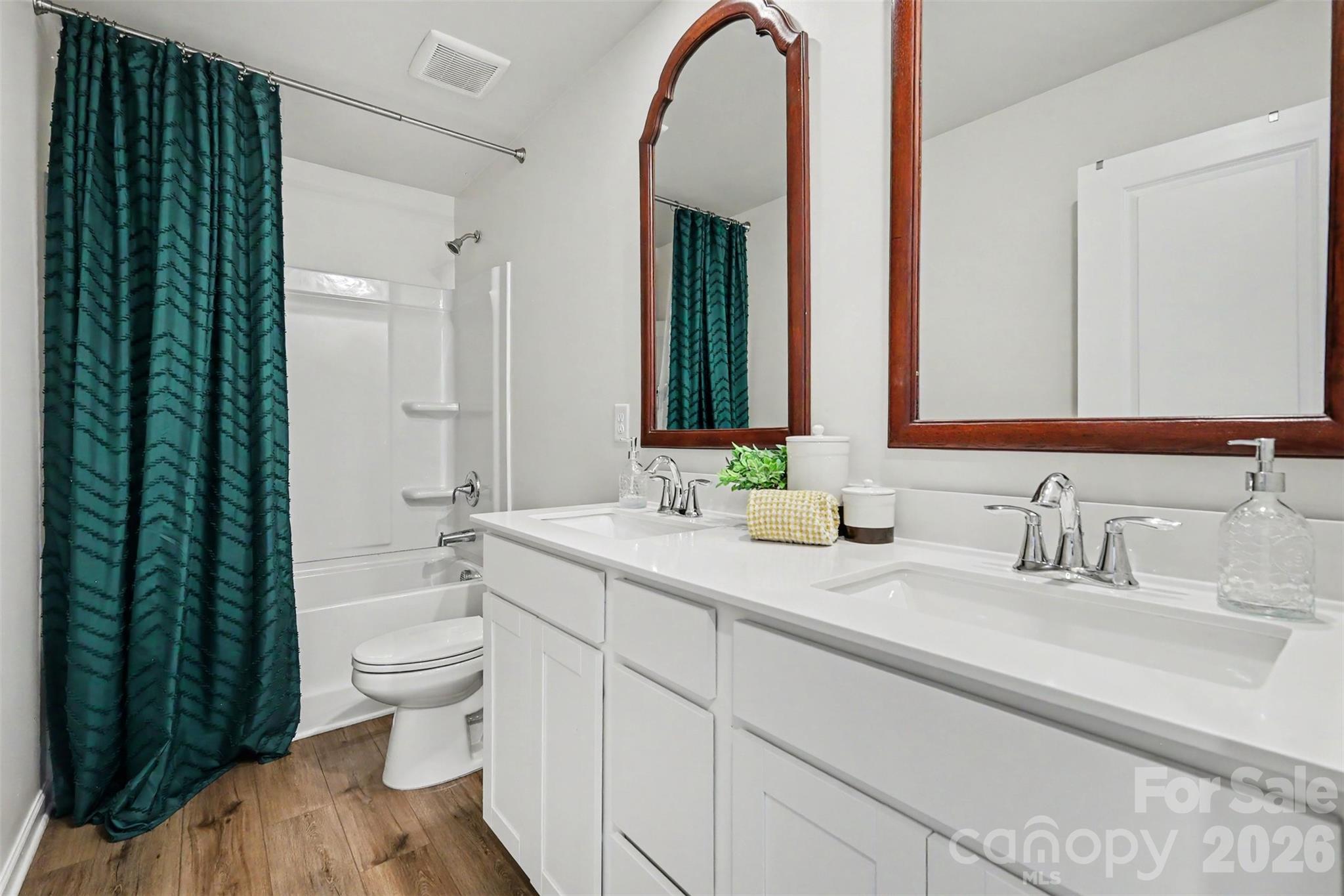 633 Mile Creek Road, Edgemoor, SC - photo 19 of 27