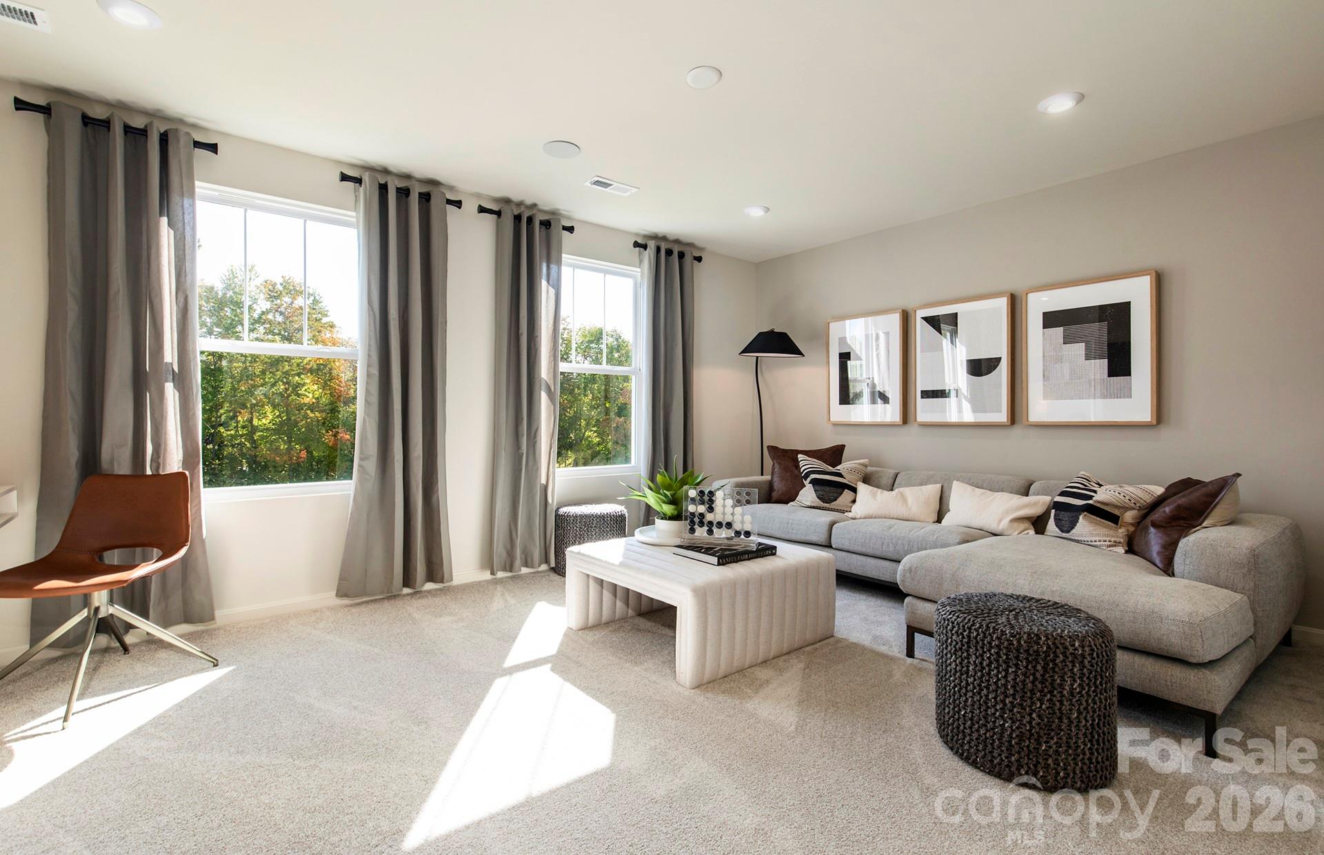 Photo 5 of 980 Kinship Drive, Lancaster, SC
