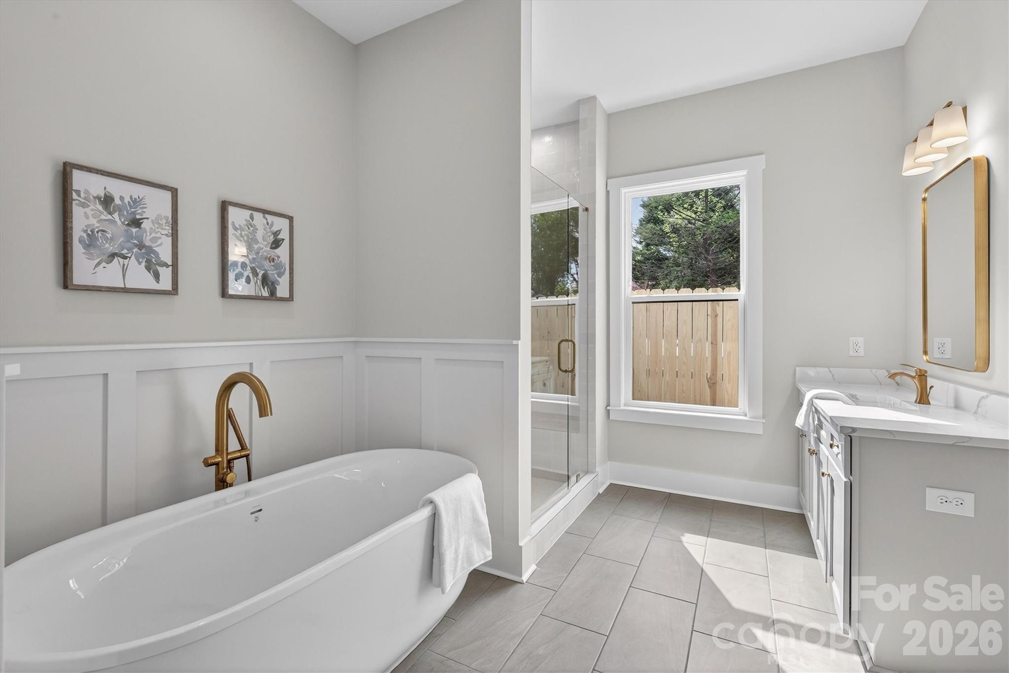 4314 Tulane Street, Charlotte, NC - photo 27 of 47