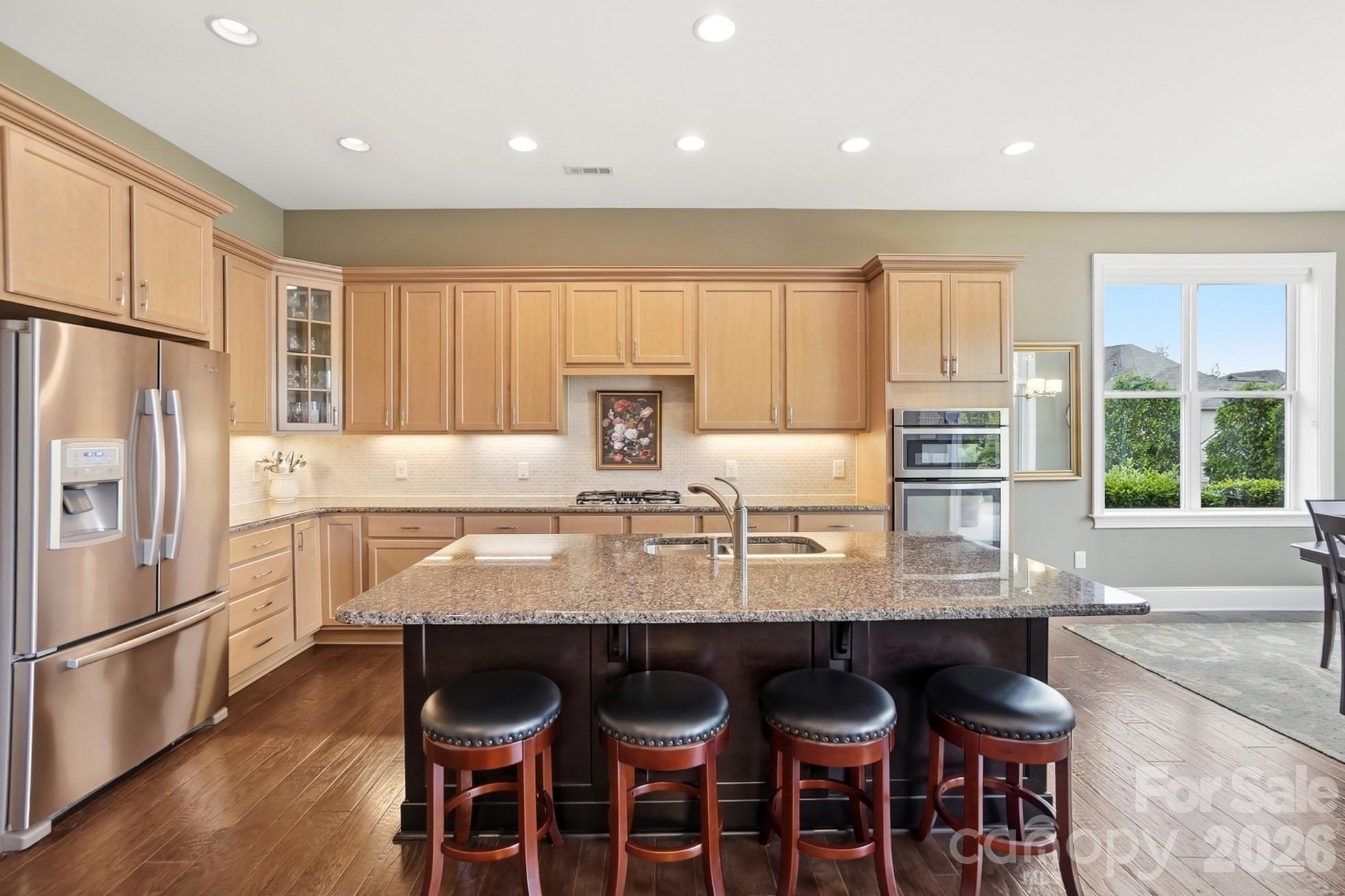 Photo 11 of 15519 Lake Ridge Road, Charlotte, NC