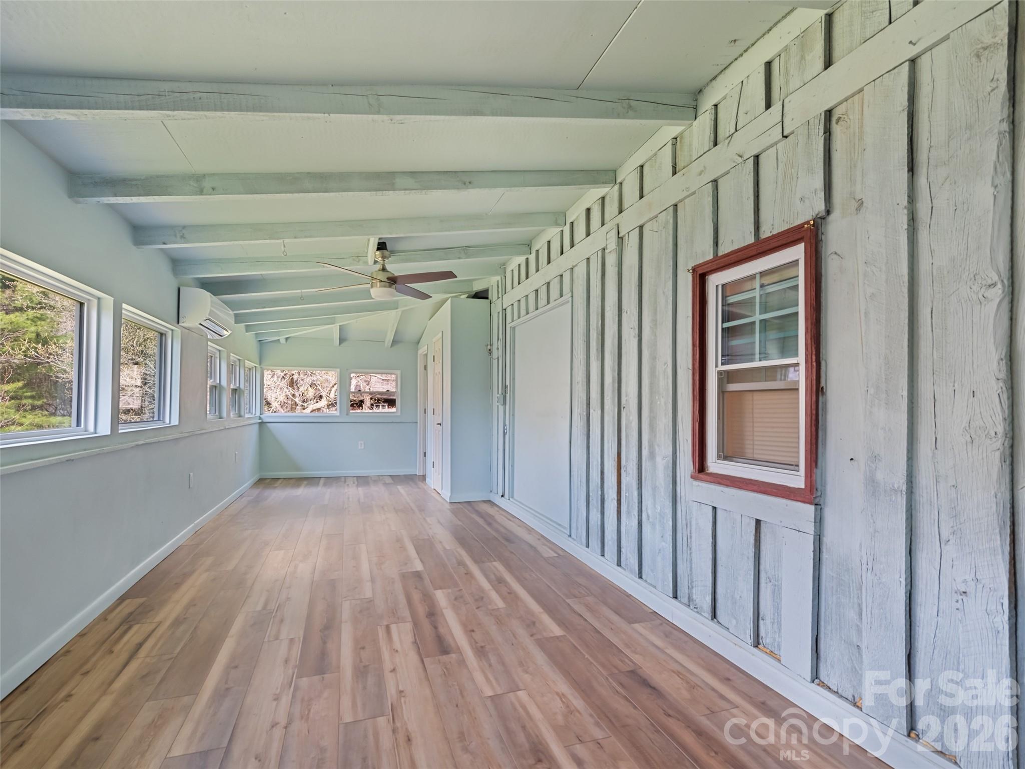 838 Hidden Valley Road, Clyde, NC - photo 22 of 34