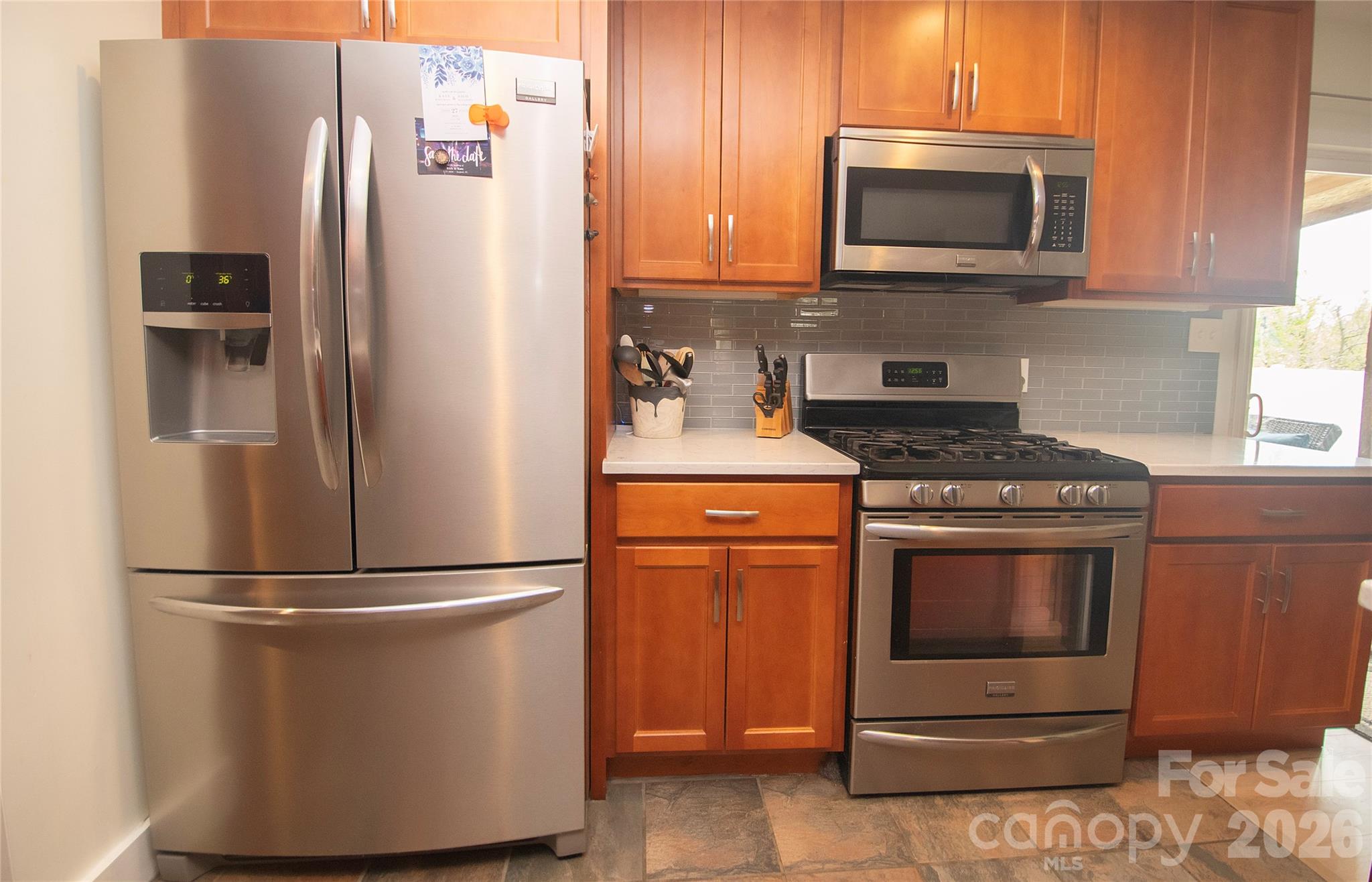 10927 Copper Field Drive, Pineville, NC - photo 14 of 33