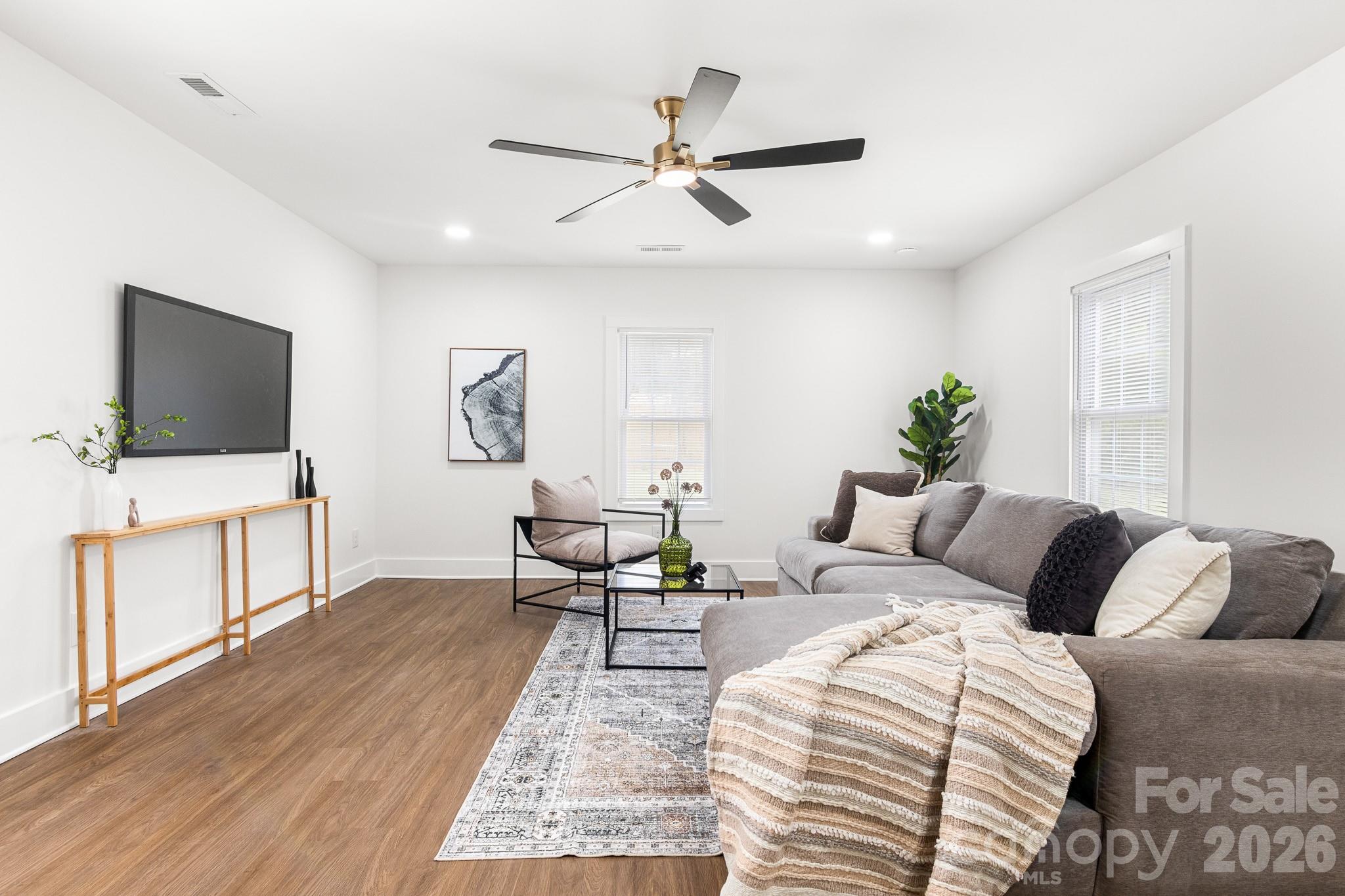 Photo 20 of 12101 Charing Grove Lane, Charlotte, NC