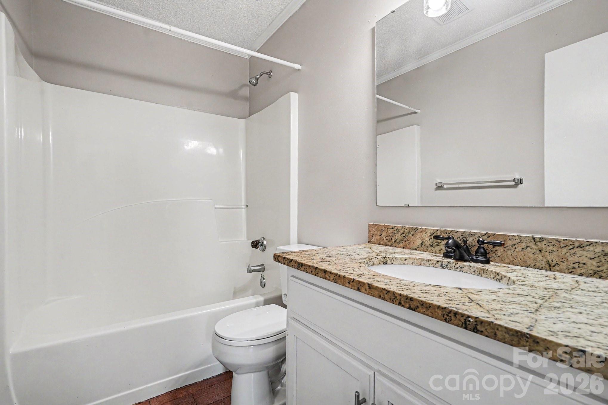 Photo 11 of 10826 Hunters Trace Court, Charlotte, NC