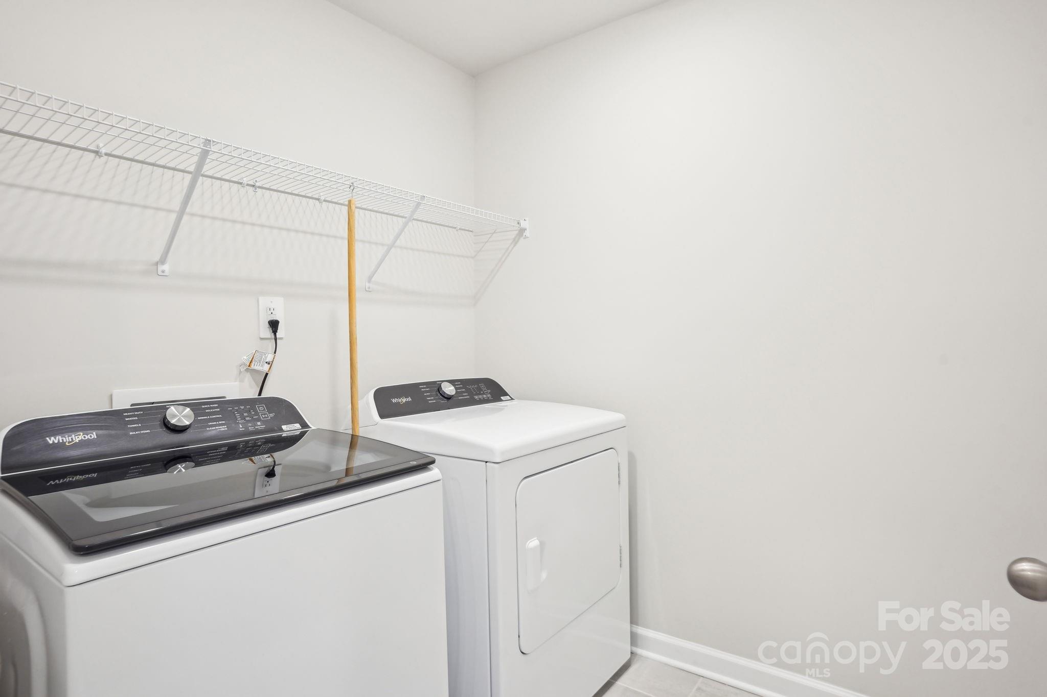 105 Ciara PlaceE, Mooresville, NC - photo 20 of 28