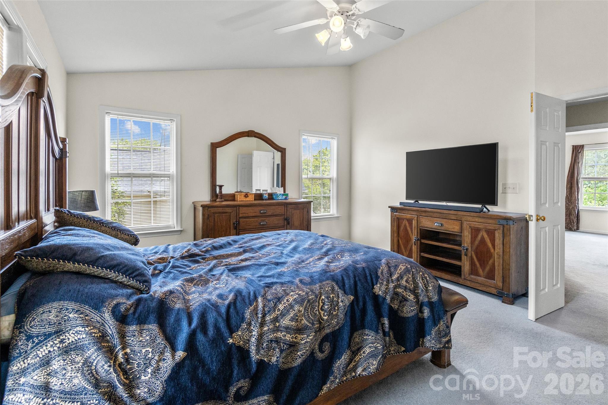 Photo 19 of 2725 Billings Park Drive, Charlotte, NC