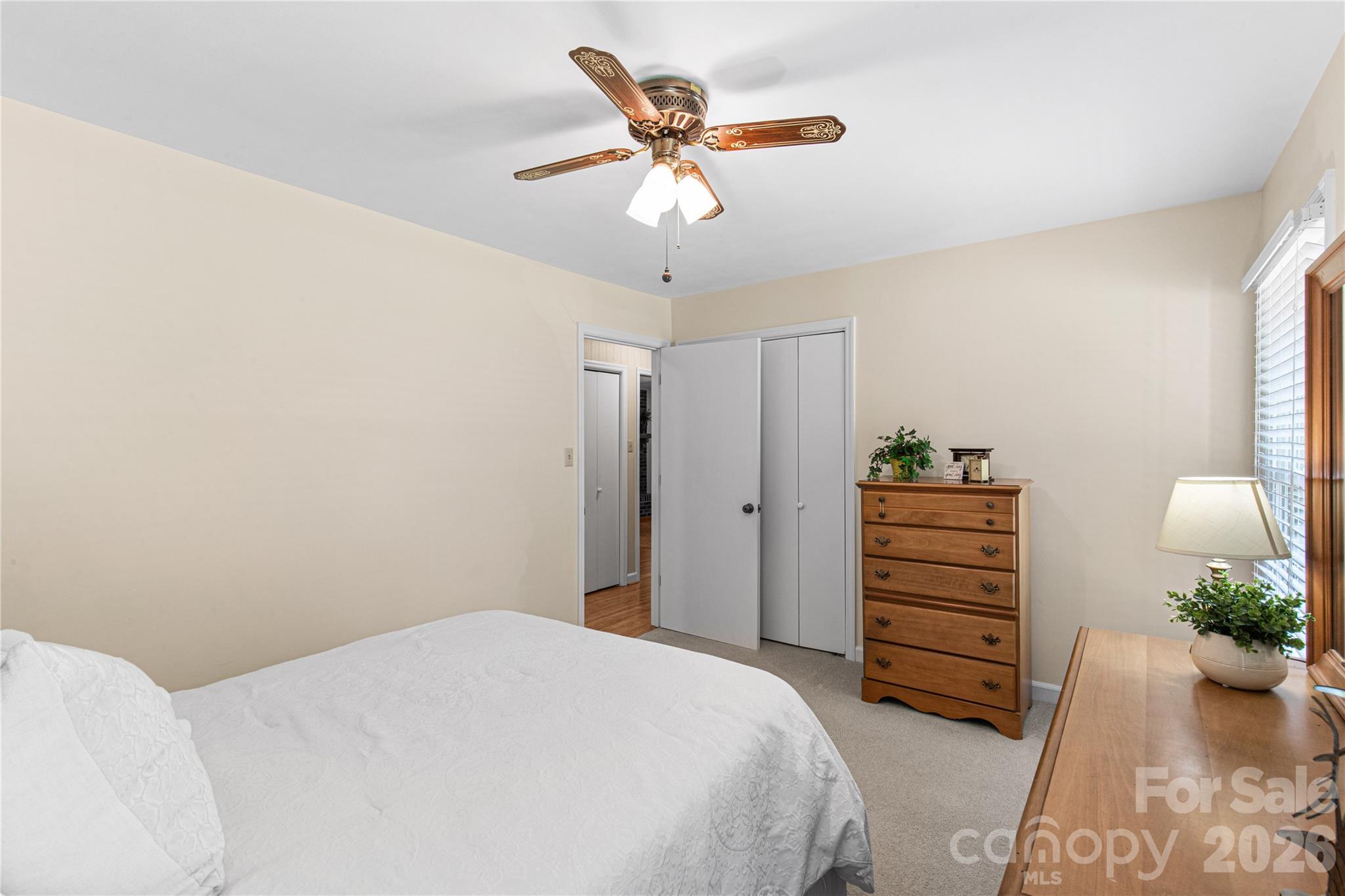 956 Providence Road, Lancaster, SC - photo 18 of 45