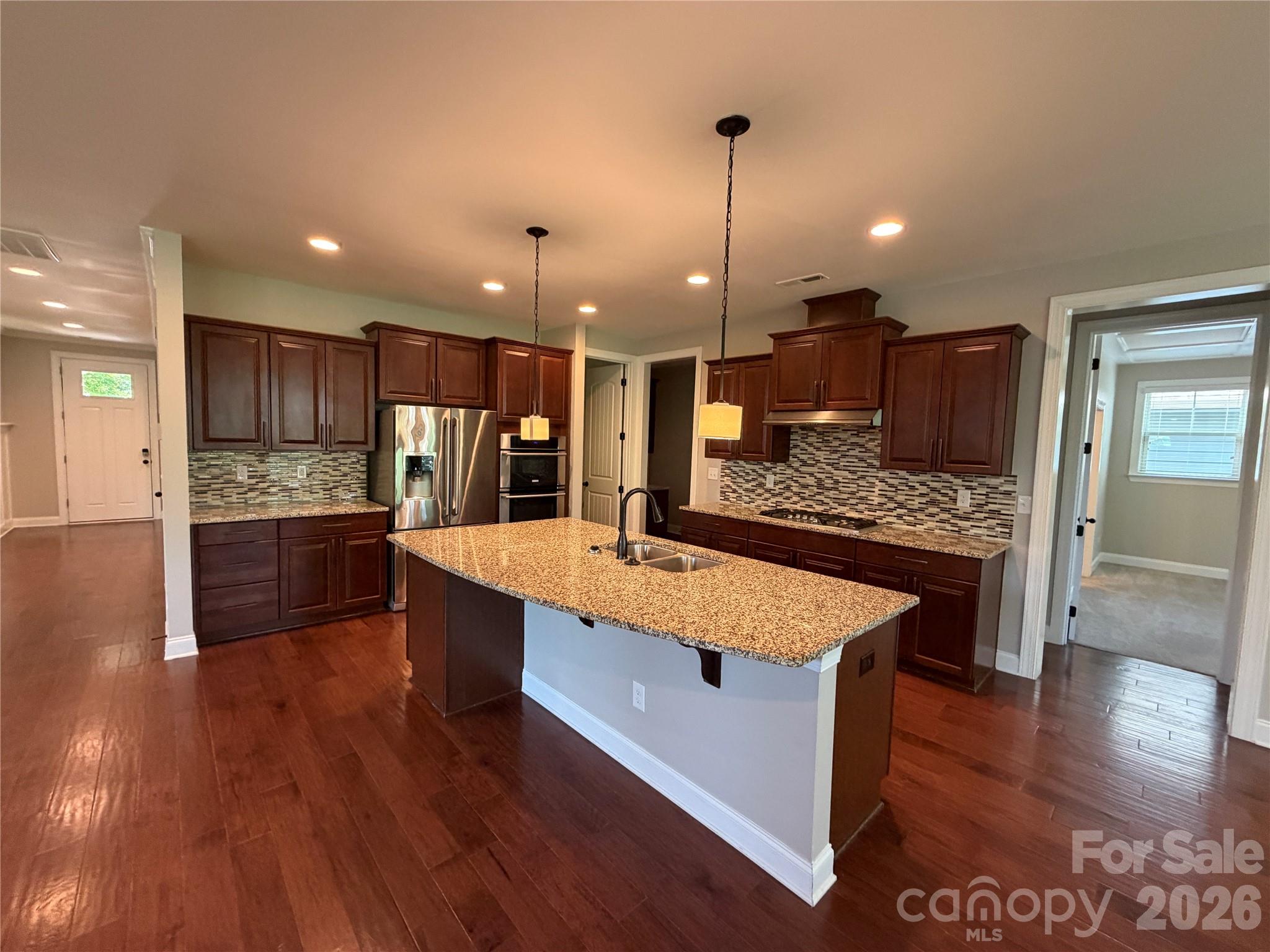 10403 Drake Hill Drive, Huntersville, NC - photo 16 of 35