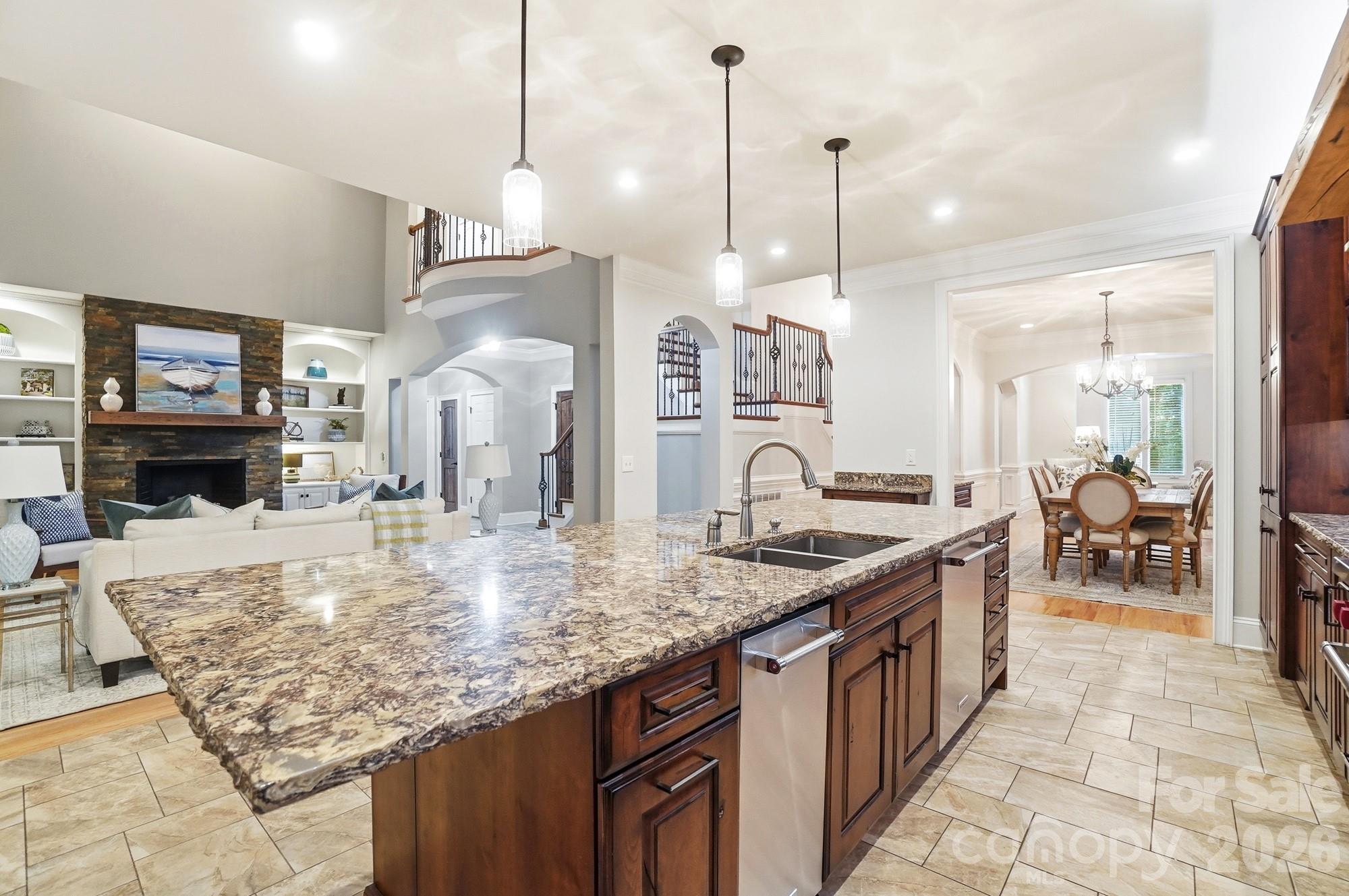 221 Whiterock Drive, Mount Holly, NC - photo 18 of 49