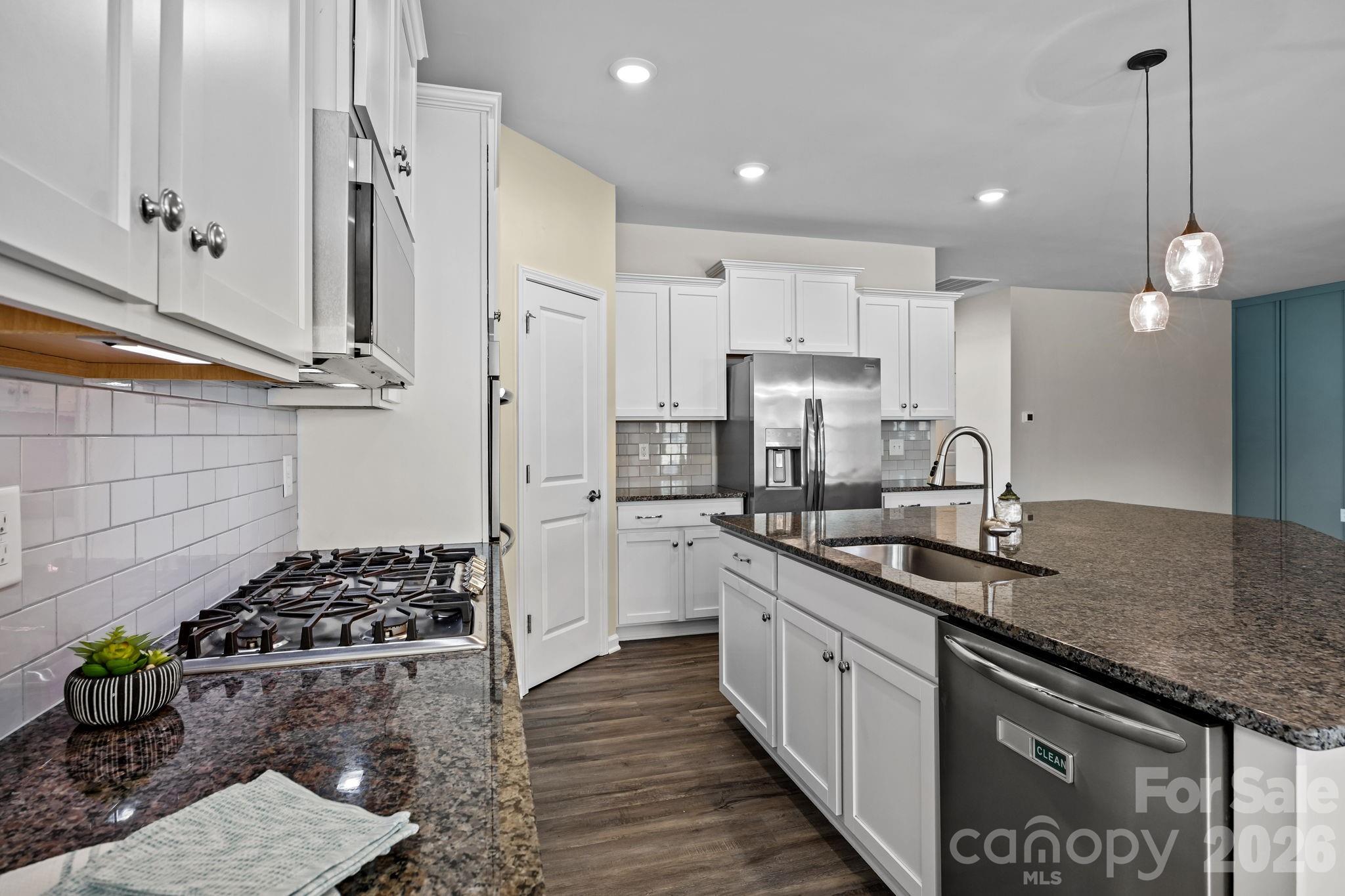 3061 Rosseau Lane, Mount Holly, NC - photo 18 of 49