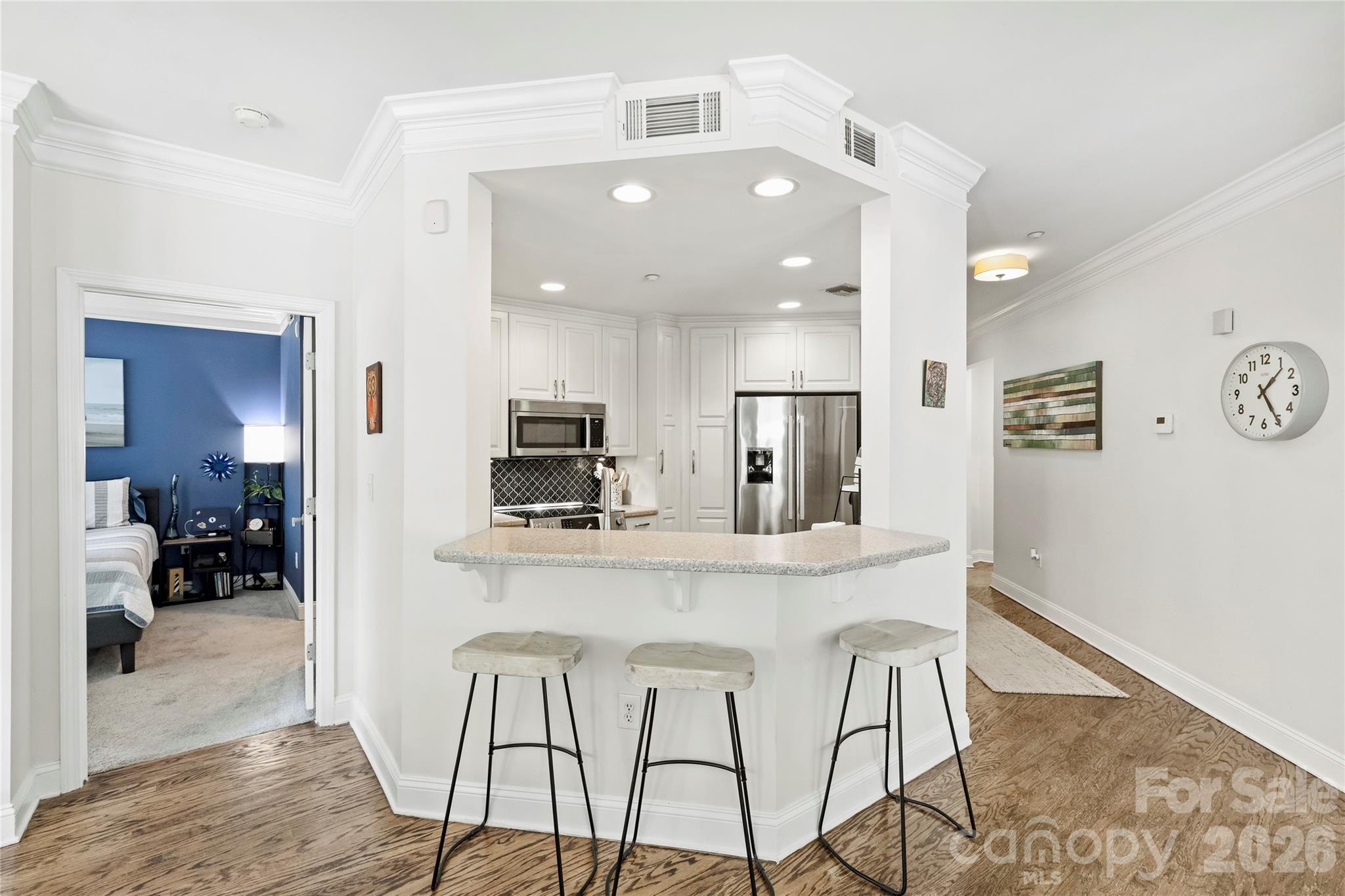 Photo 5 of 401 N Church Street103, Charlotte, NC