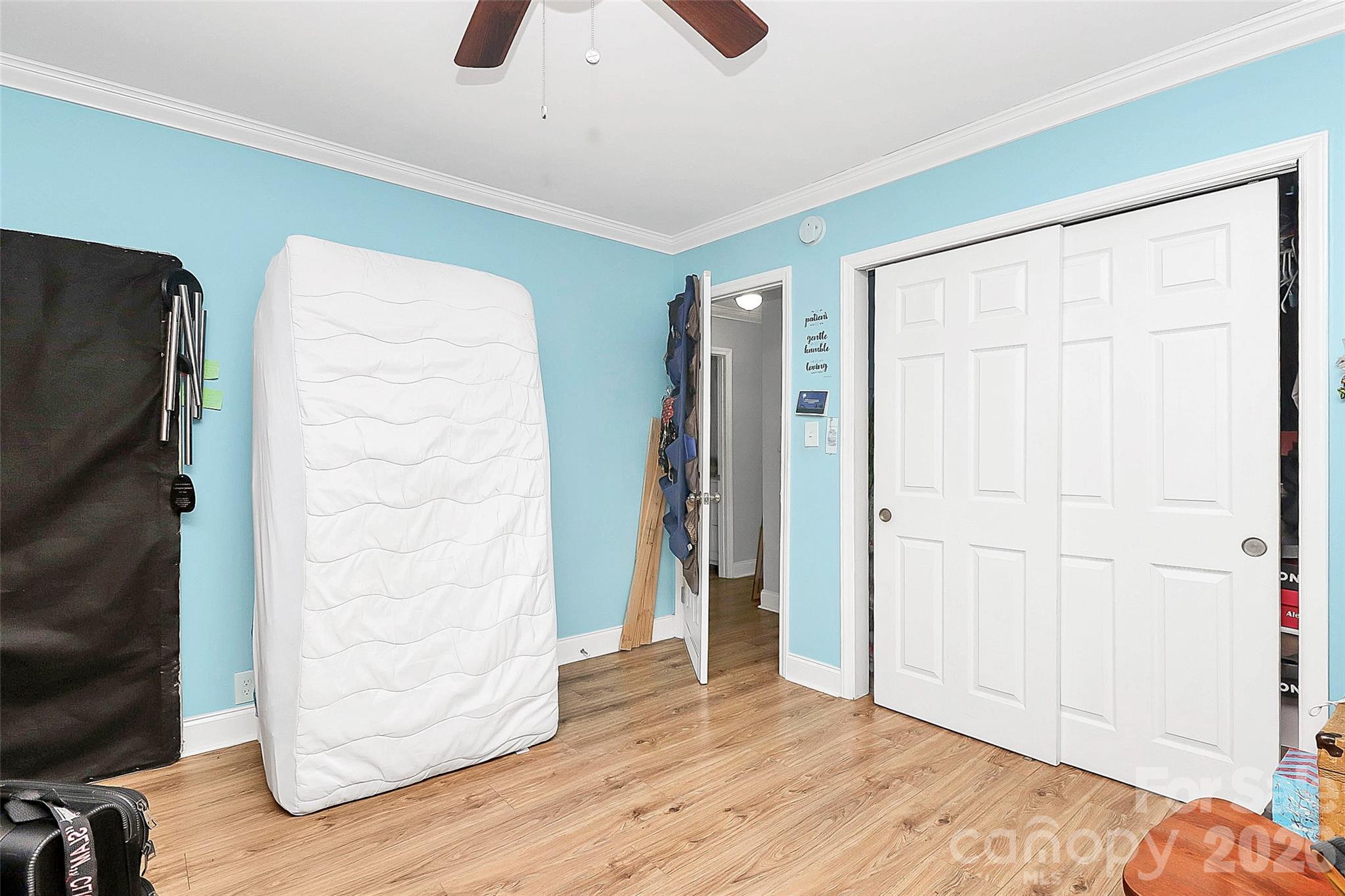 Photo 32 of 8301 Washington Boulevard, Charlotte, NC