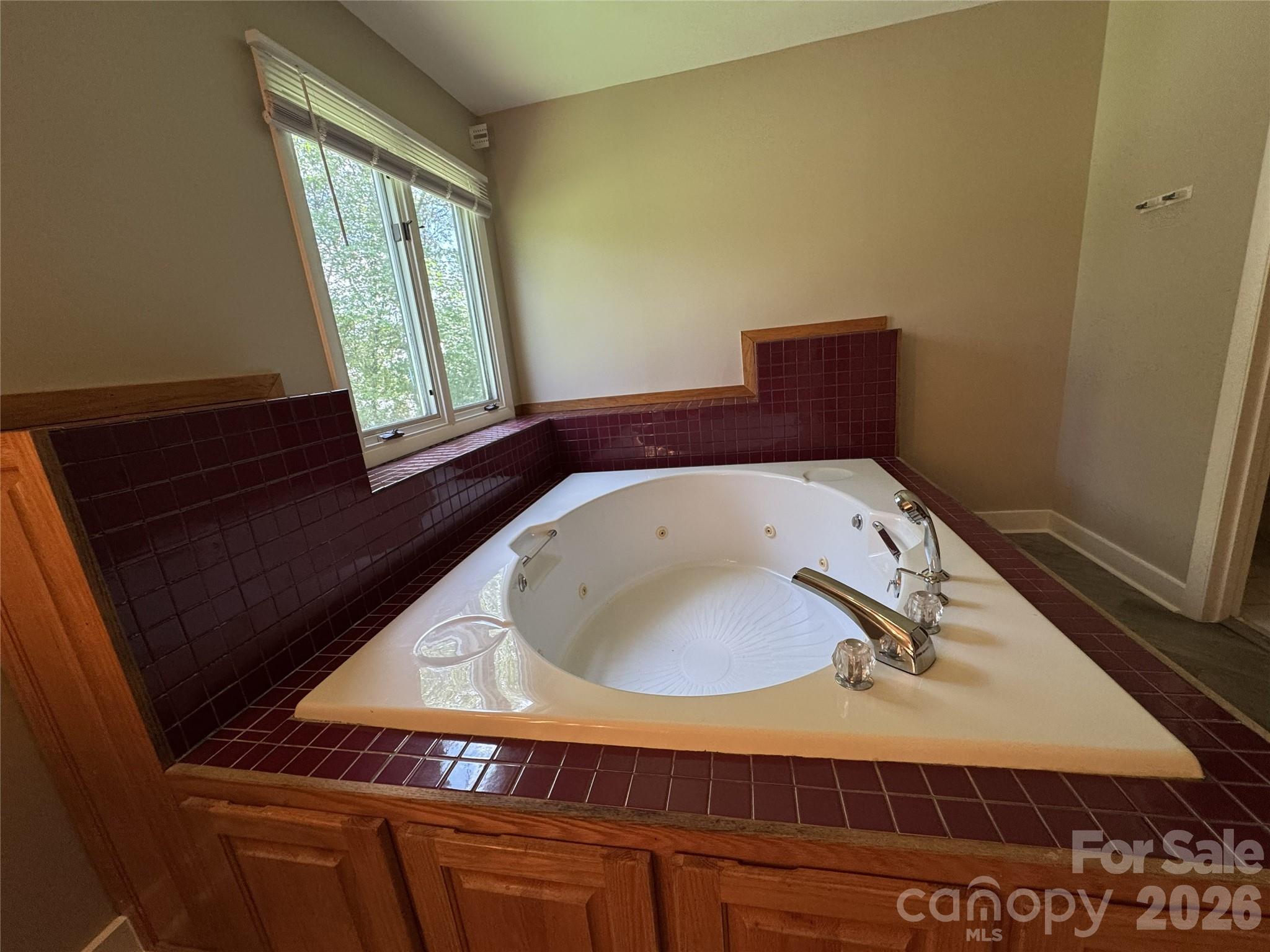 Photo 27 of 7825 Plott Road, Charlotte, NC