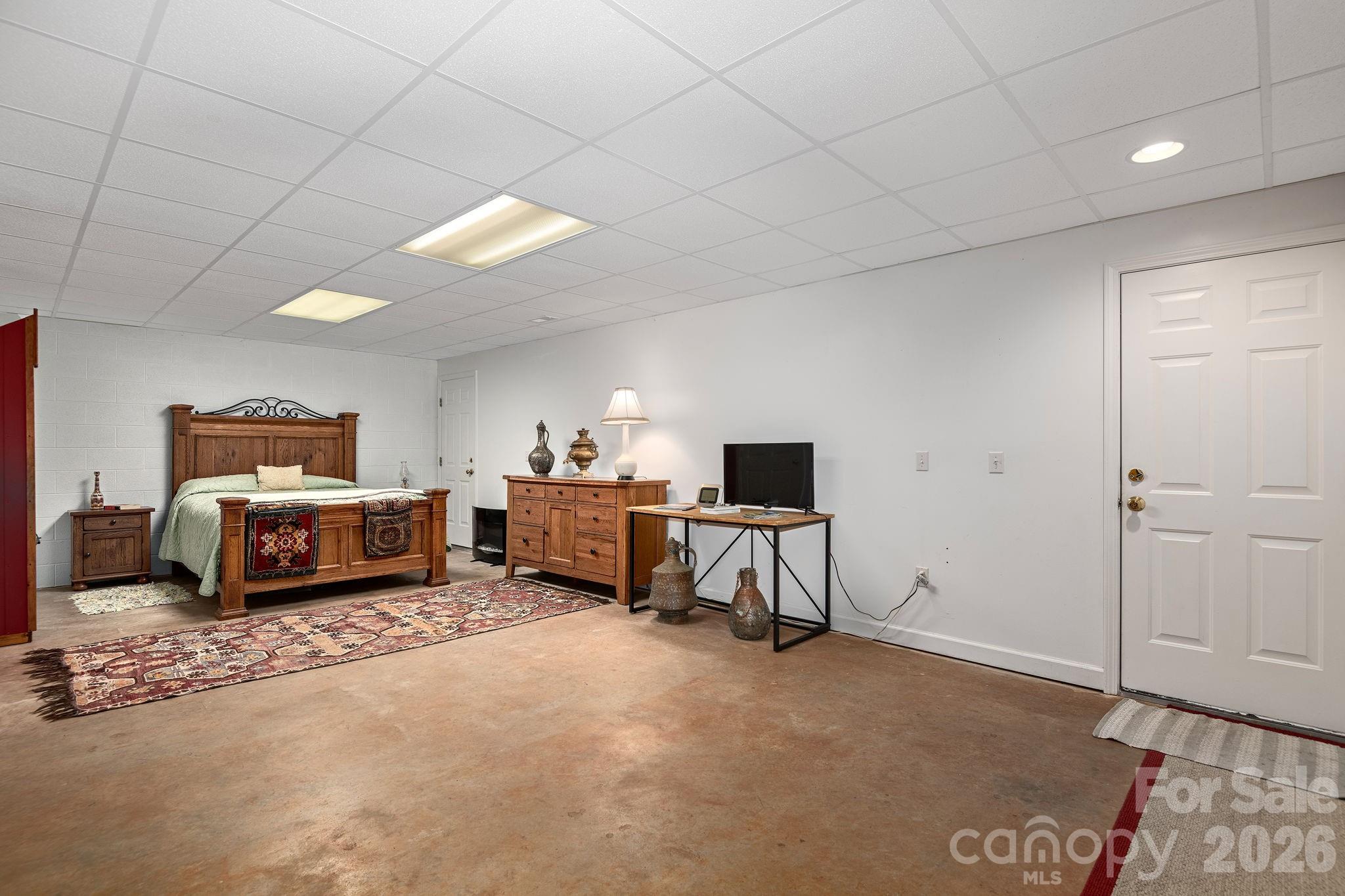 212 Blue Ridge Vista, Asheville, NC - photo 30 of 44