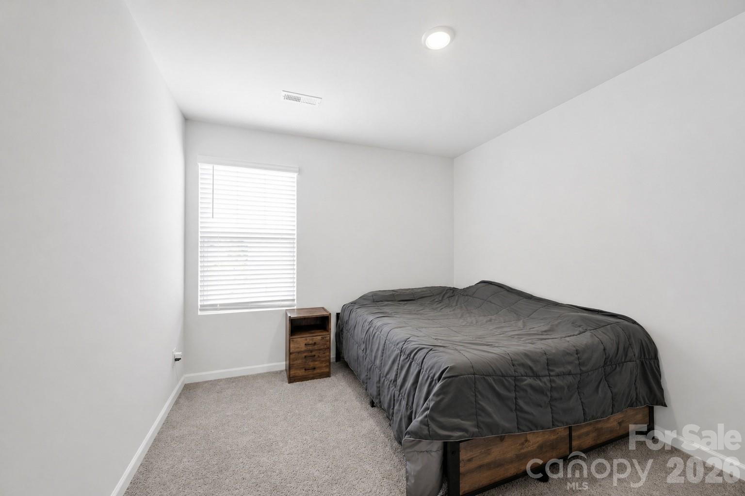 Photo 20 of 1021 Plumcrest Drive, Charlotte, NC