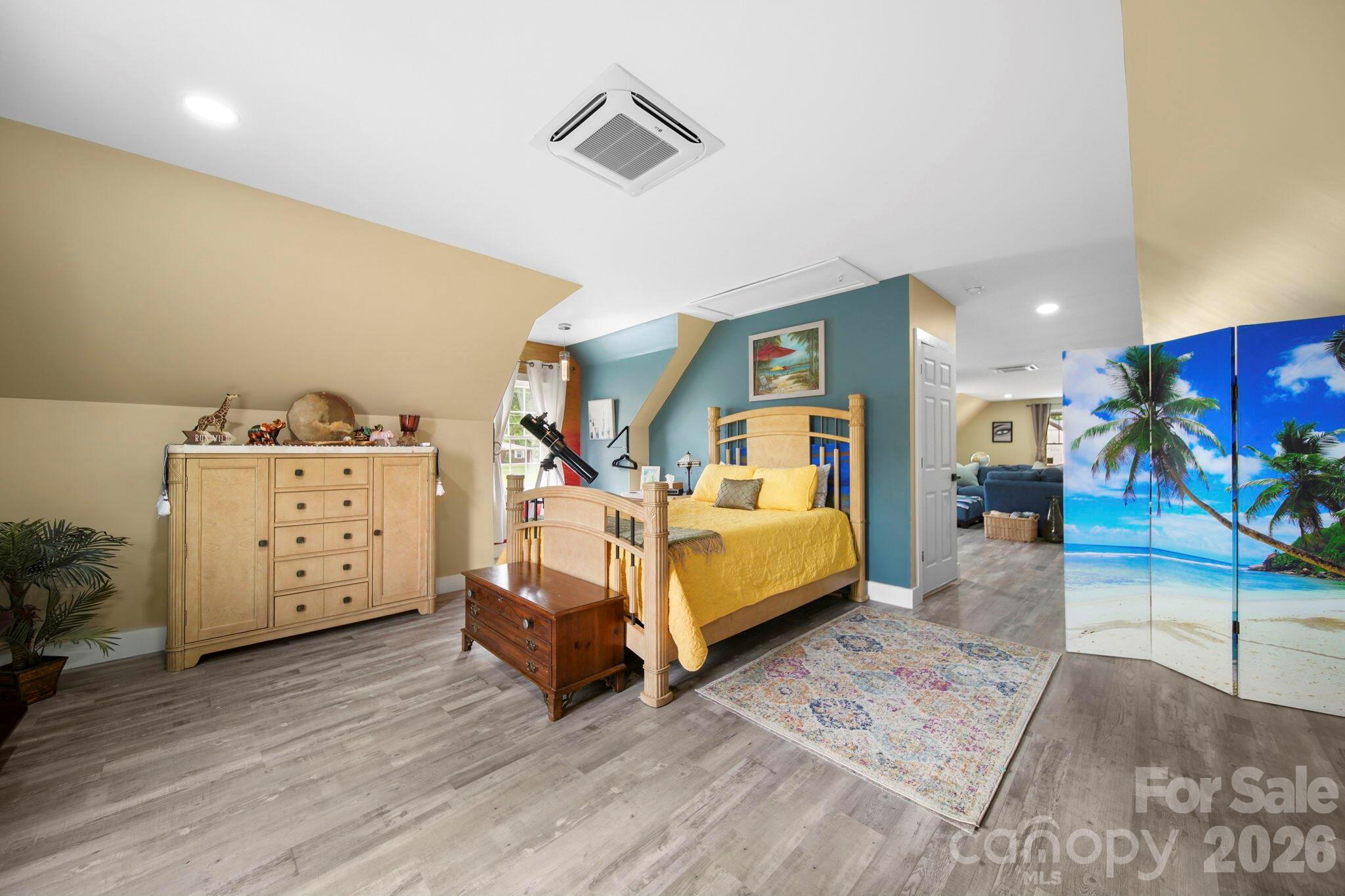 4555 Polk Ford Road, Stanfield, NC - photo 25 of 37