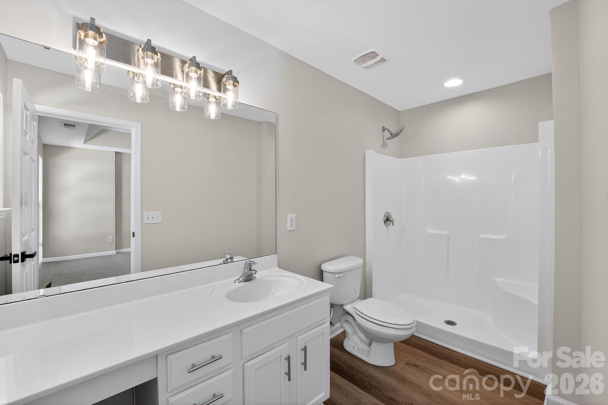 1631 Chamberside Drive, Rock Hill, SC - photo 11 of 15