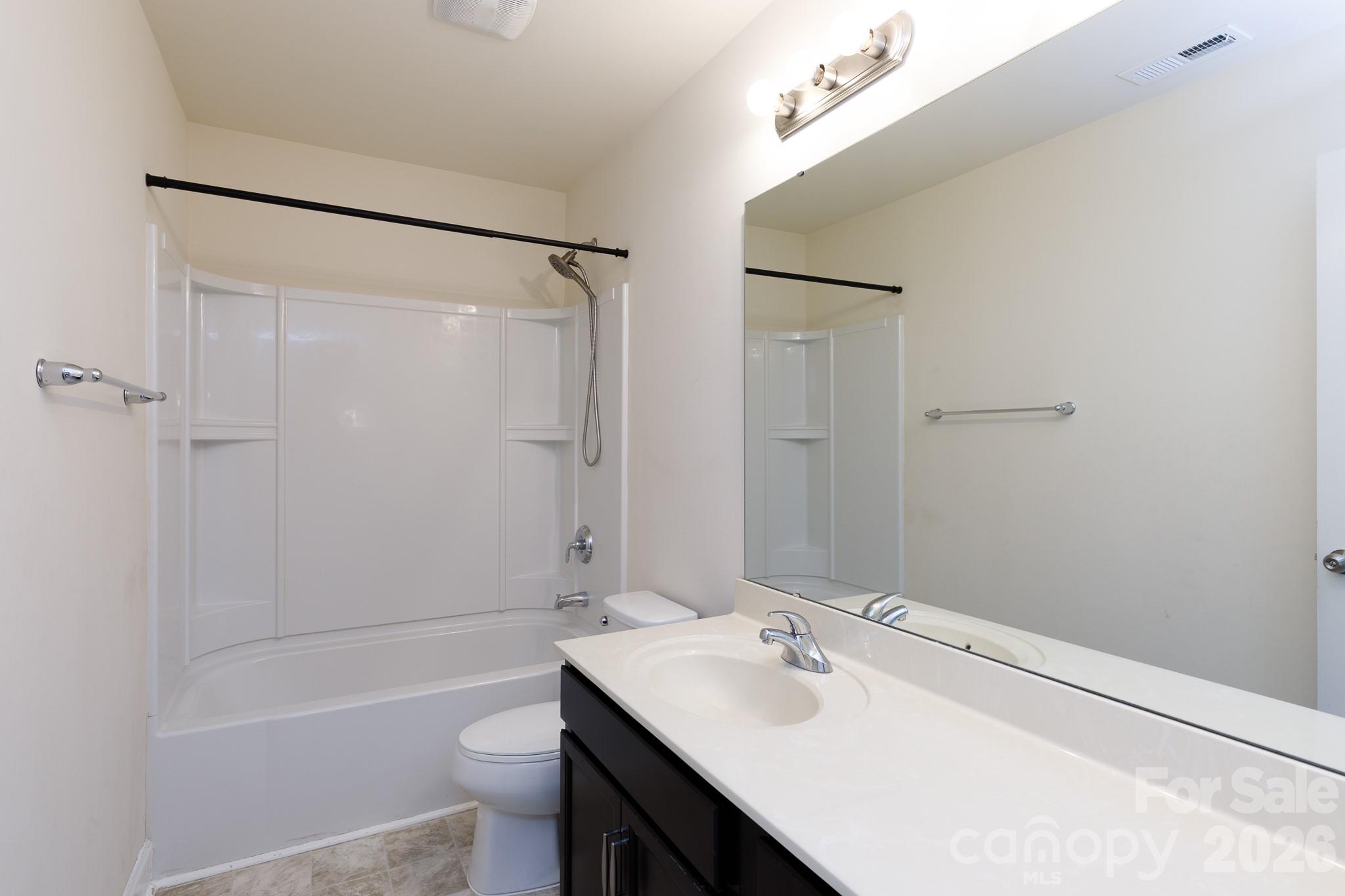 Photo 25 of 2032 Whispering Winds Drive, Rock Hill, SC