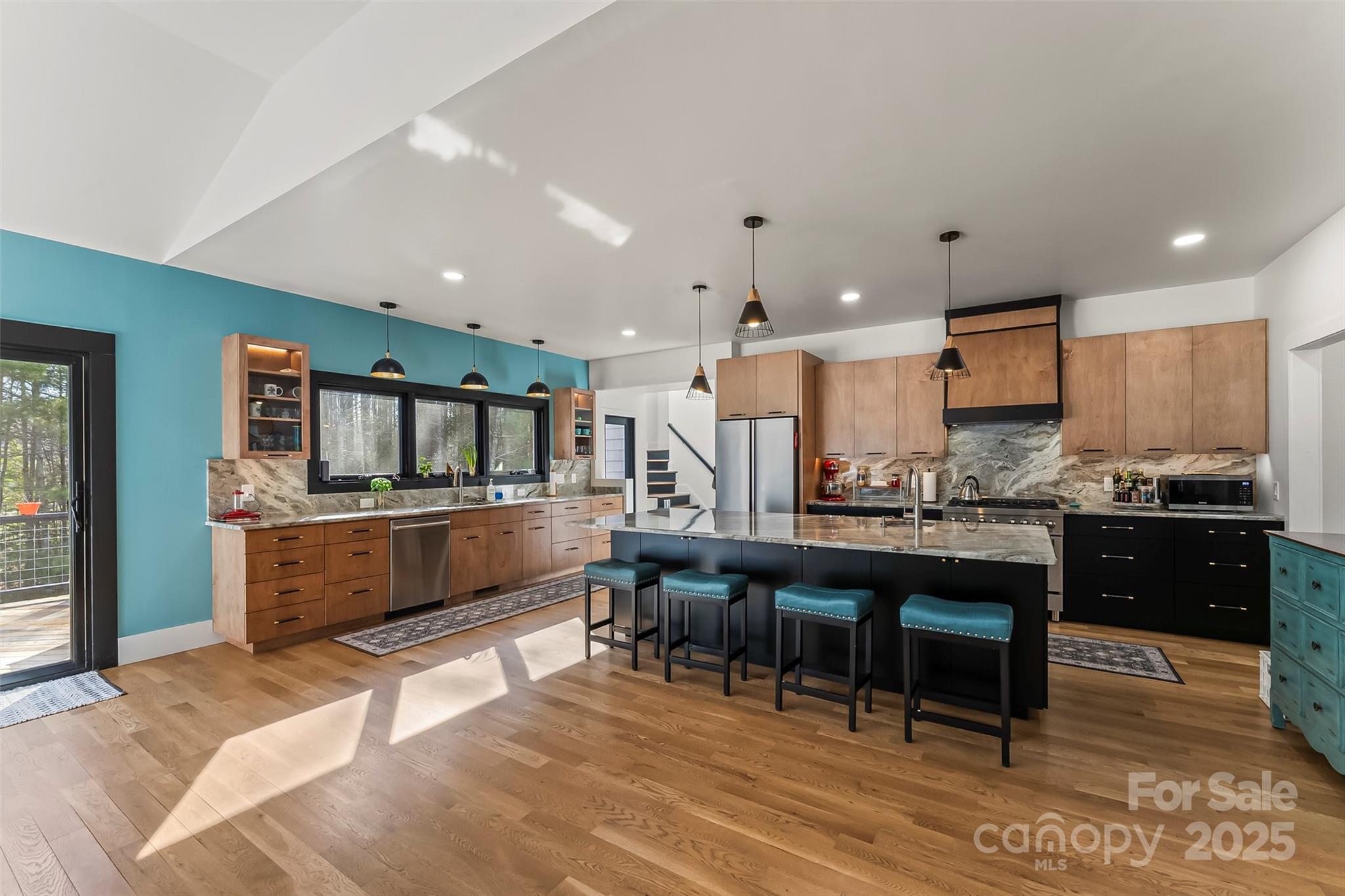 Photo 4 of 1441 Southpointe Drive249, Morganton, NC