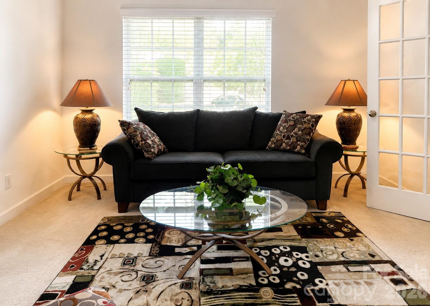 Photo 4 of 1919 Corriente Court, Charlotte, NC
