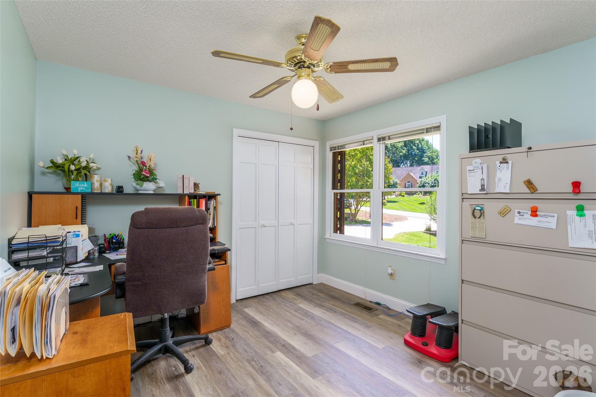 Photo 31 of 7029 Forest Hills Drive, Denver, NC