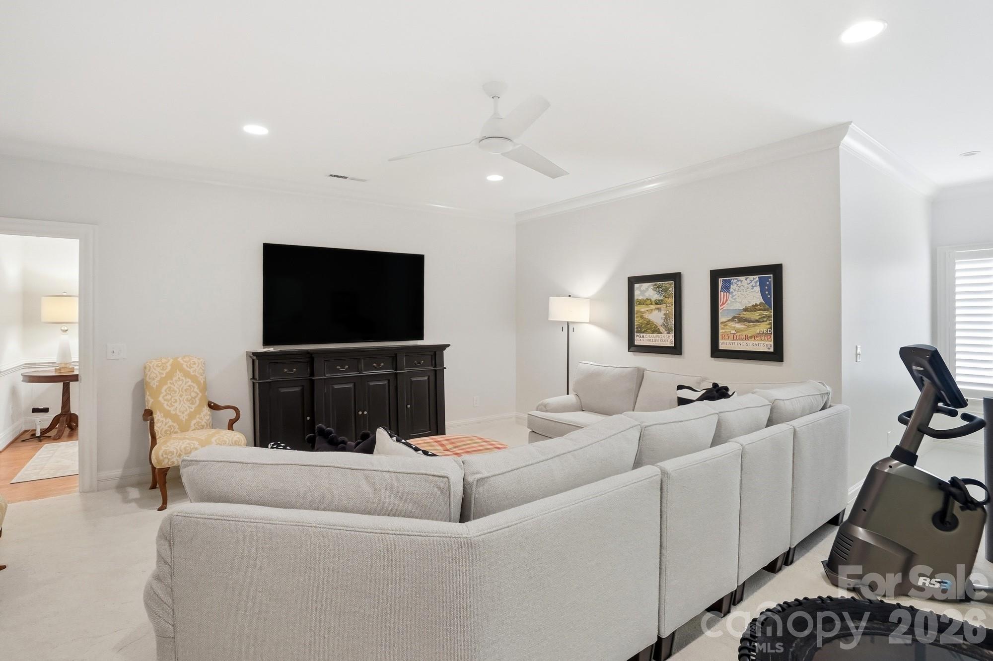Photo 33 of 5212 Shepley Court, Charlotte, NC