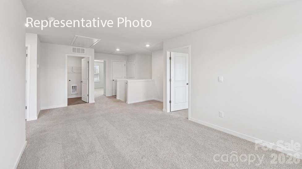 Photo 22 of 6604 Barcelona Way, Charlotte, NC