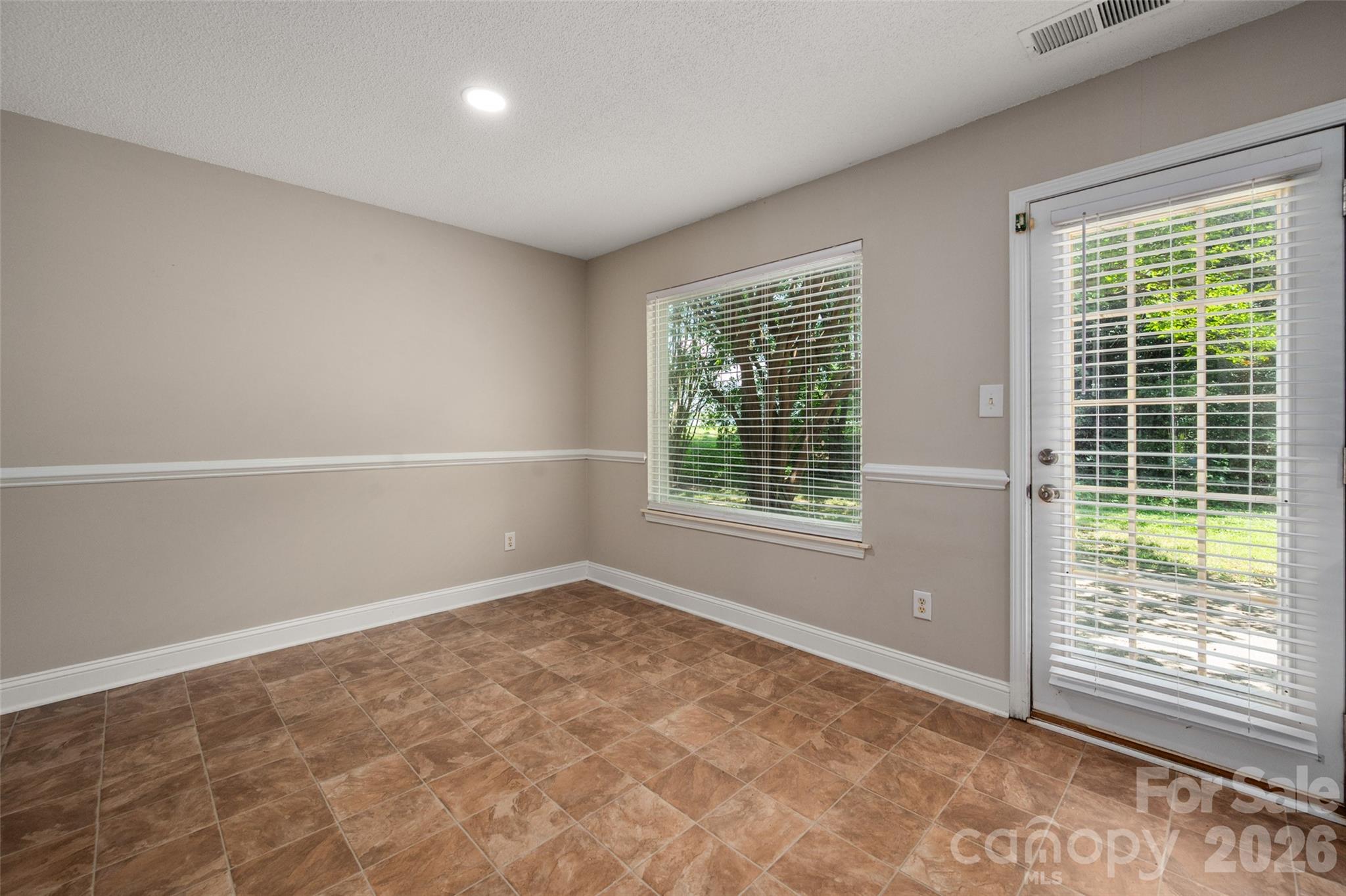Photo 11 of 12133 Cartgate Lane, Charlotte, NC