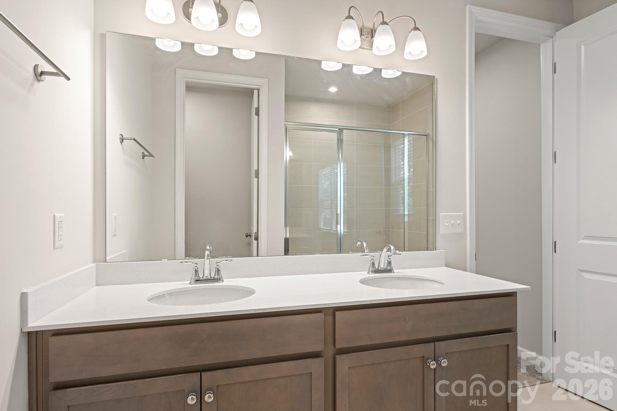 Photo 28 of 9142 Widden Way, Charlotte, NC