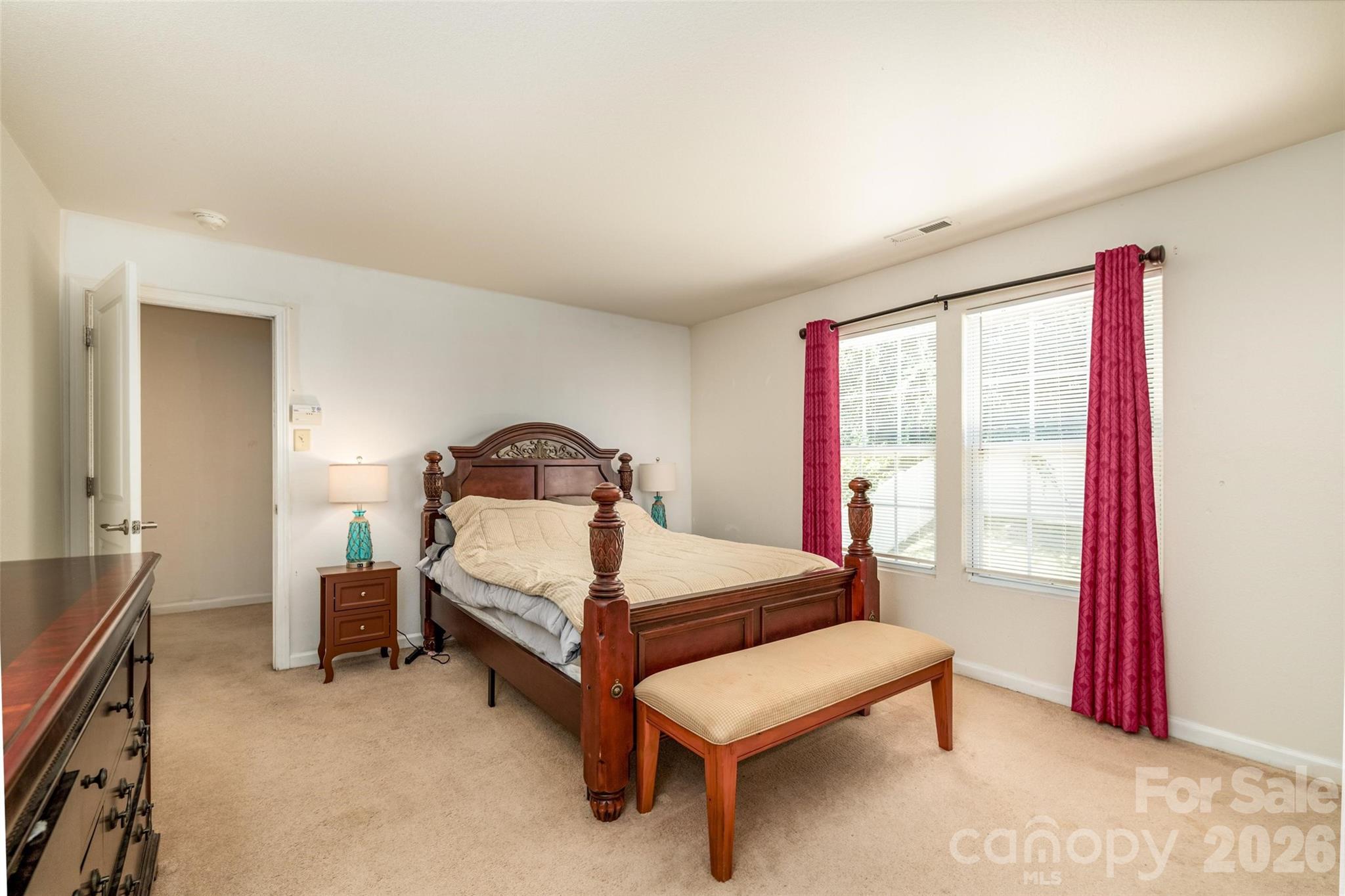 Photo 12 of 7343 Fox Point Drive, Charlotte, NC