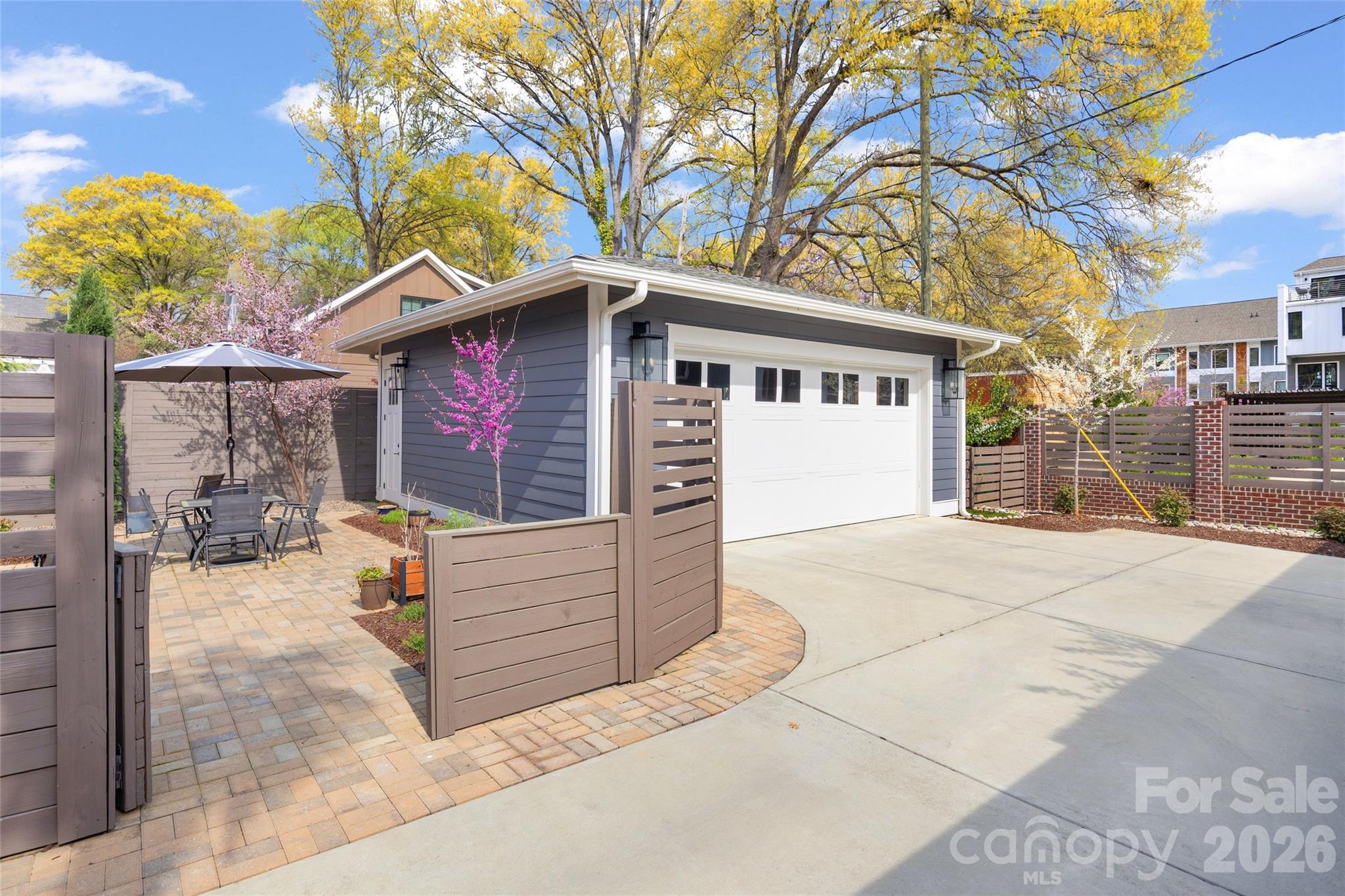 2649 Chesterfield Avenue, Charlotte, NC - photo 38 of 49